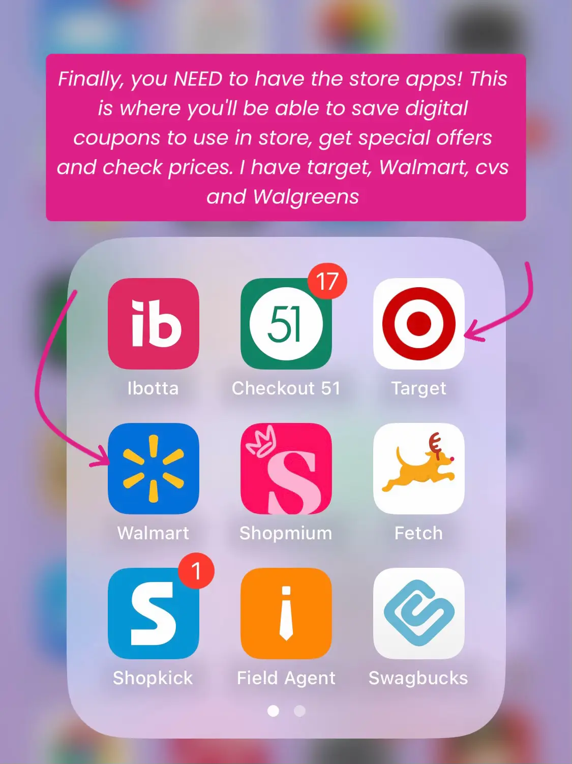 Microsoft Apps - Lemon8 Search