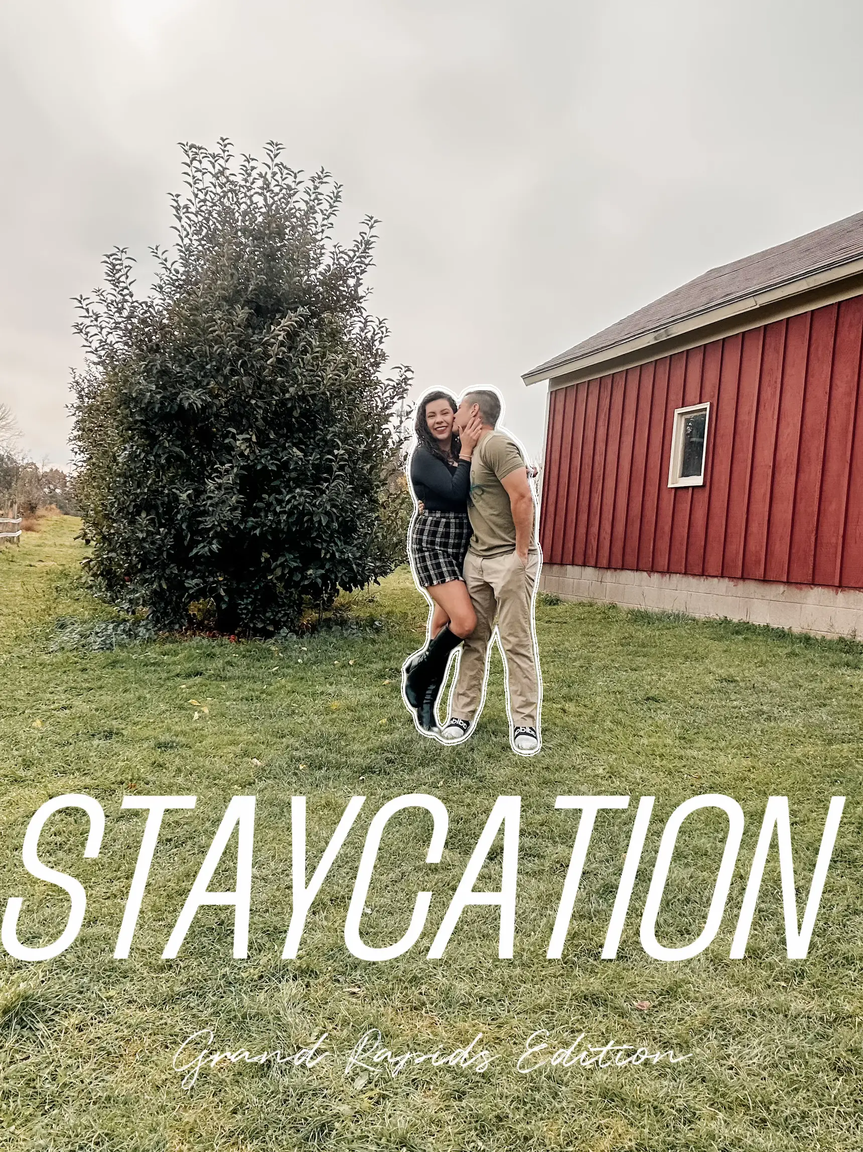 STAYCATION | Gallery posted by Jennifer Jen | Lemon8