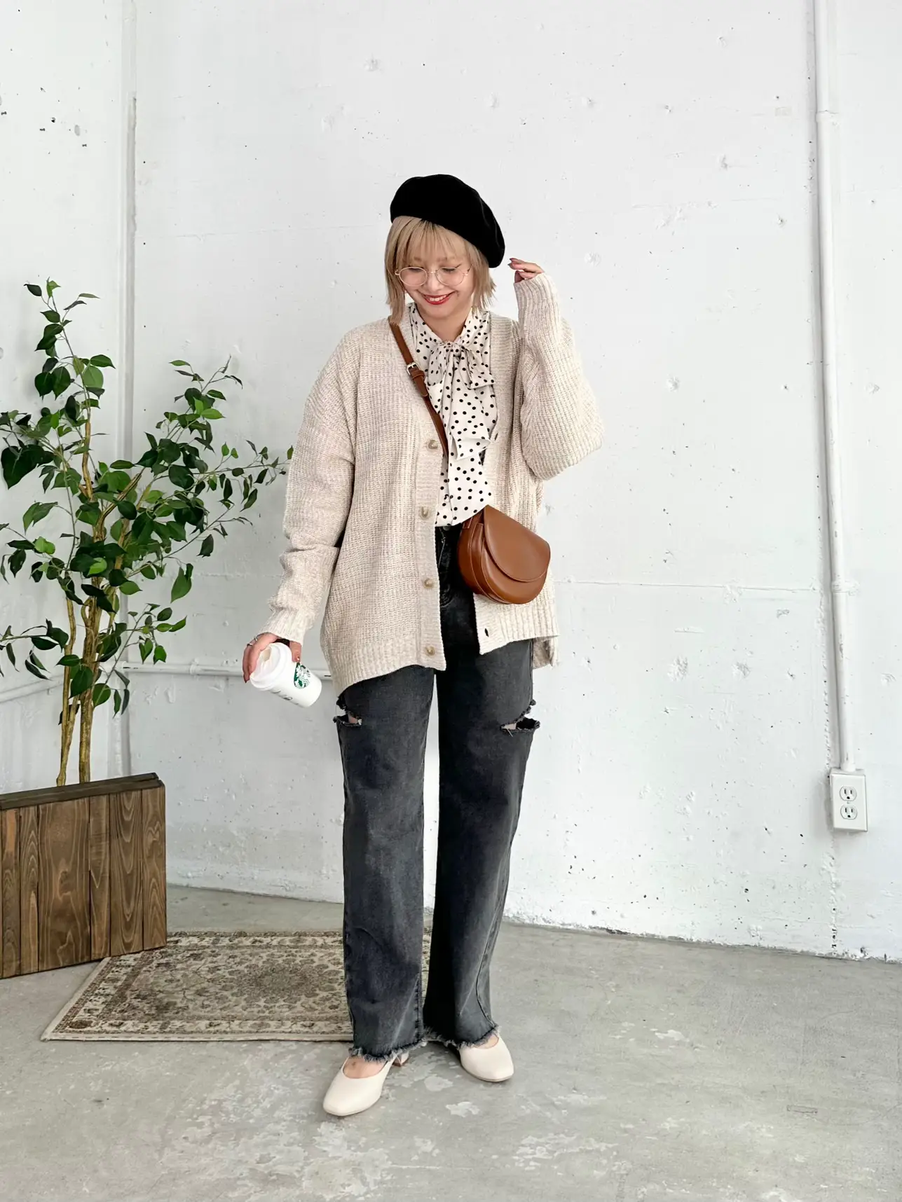 TWINS STYLE👬 | おしゃれ豆知識💡のSERINAが投稿したフォトブック | Lemon8