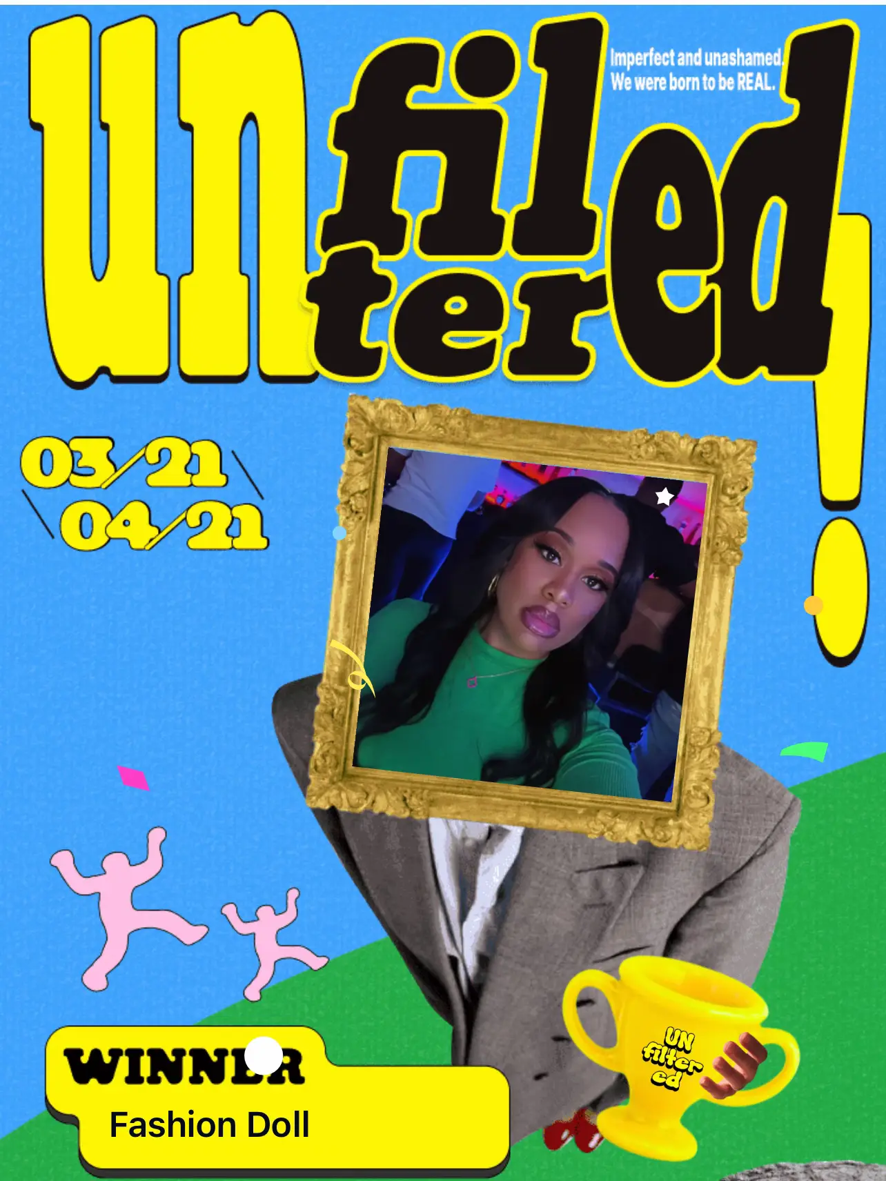 #Lemon8 #hellolemon8 #unfilter | Gallery posted by Fashion Doll | Lemon8