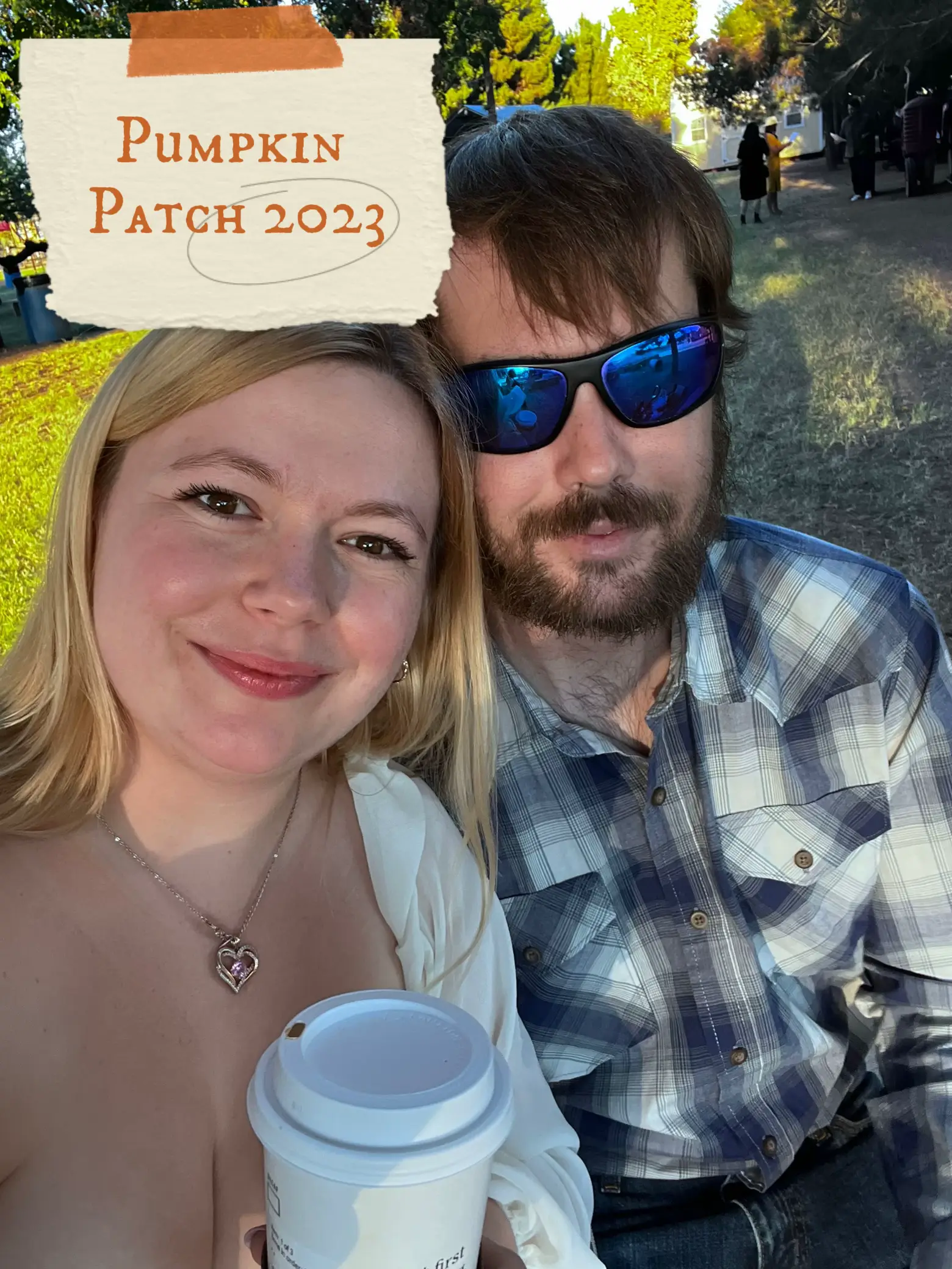 Mother Nature’s Farm | Gallery posted by Jessica E | Lemon8