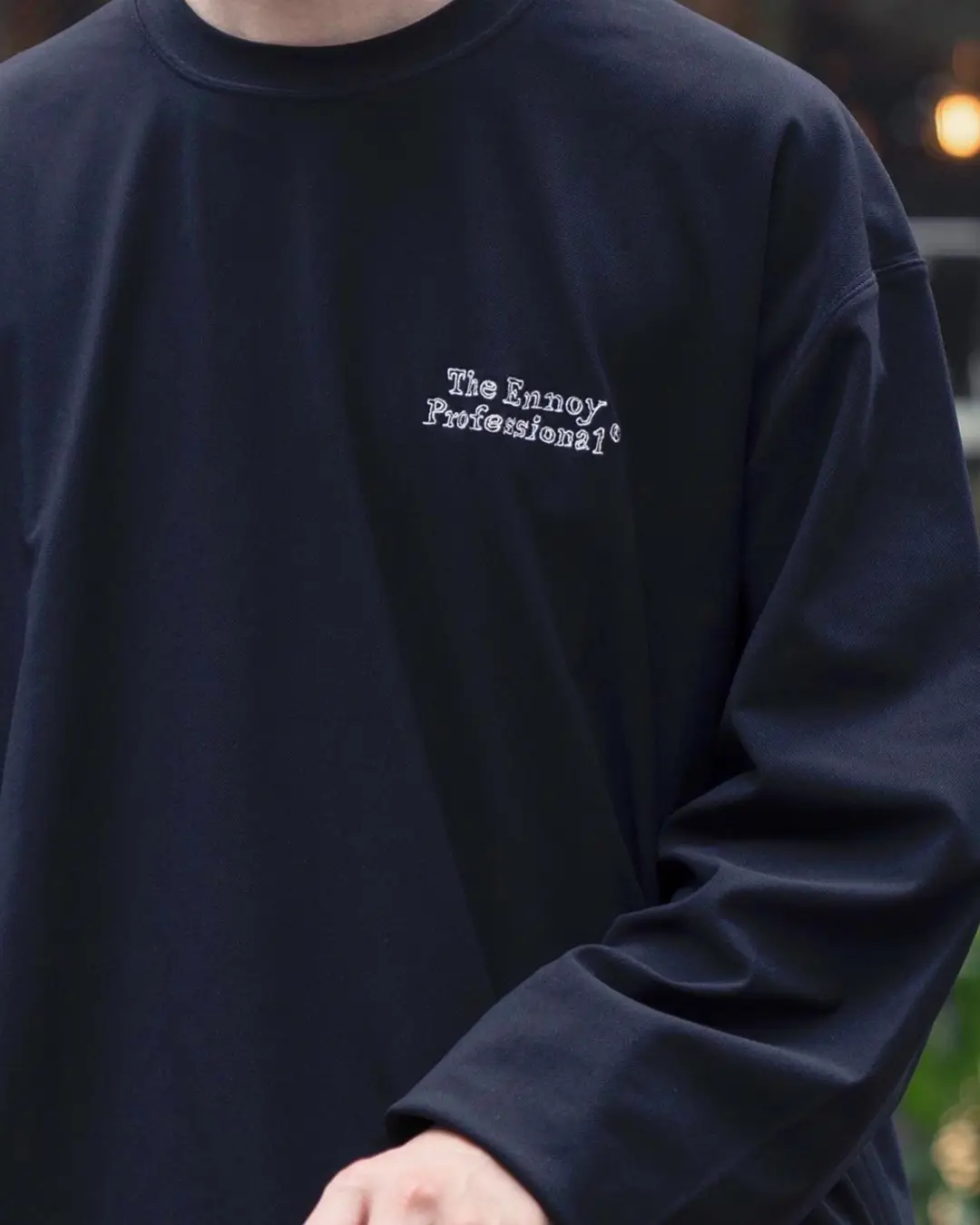 CITY BOY Ennoi × Daiwa × New Balance | Gallery posted by メゾン七つ道具 | 革小物 ...