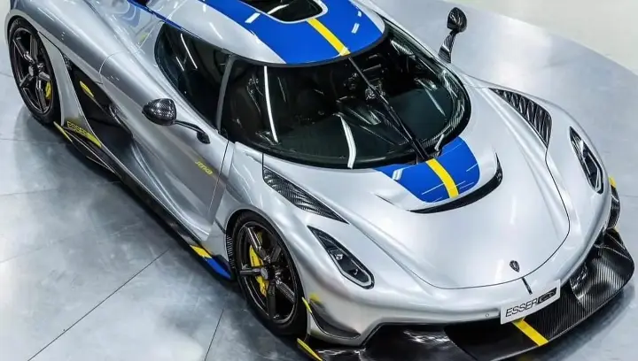 Wake Up! | Video published by Mtvtnal_One | Lemon8