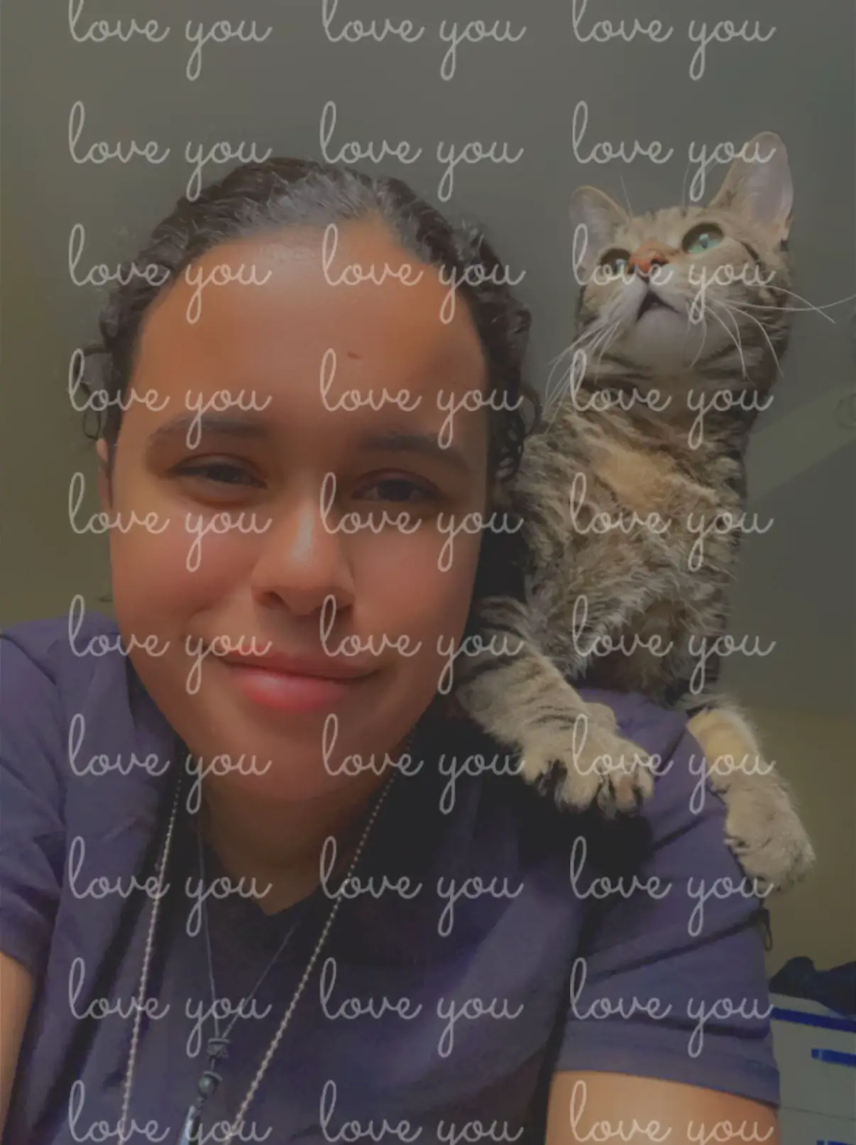 This is as good a start as any 🤪 | Galeri disiarkan oleh Djé | Lemon8