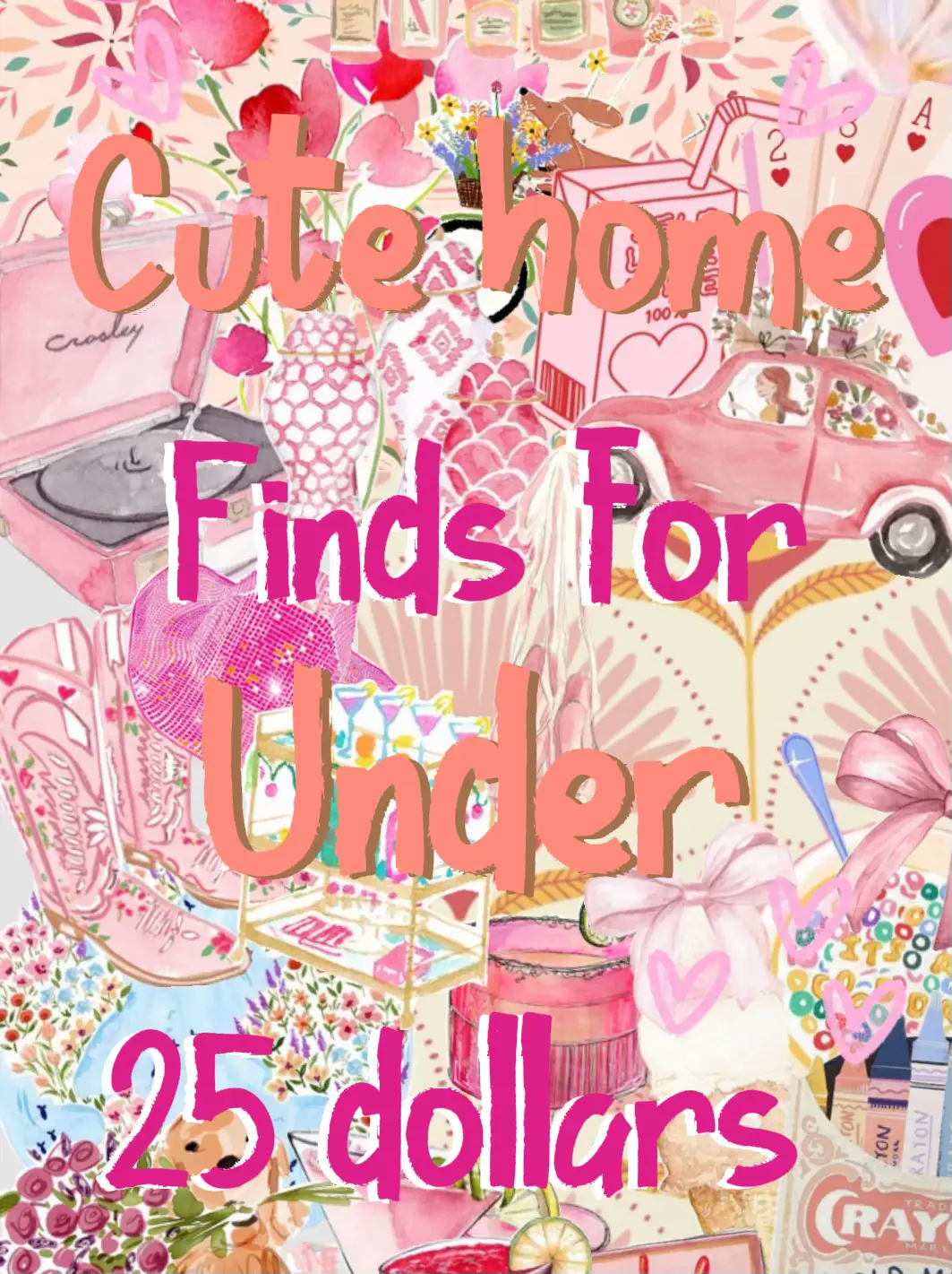 Home finds🌸🍋 | Gallery posted by Surfboards🏖️ | Lemon8