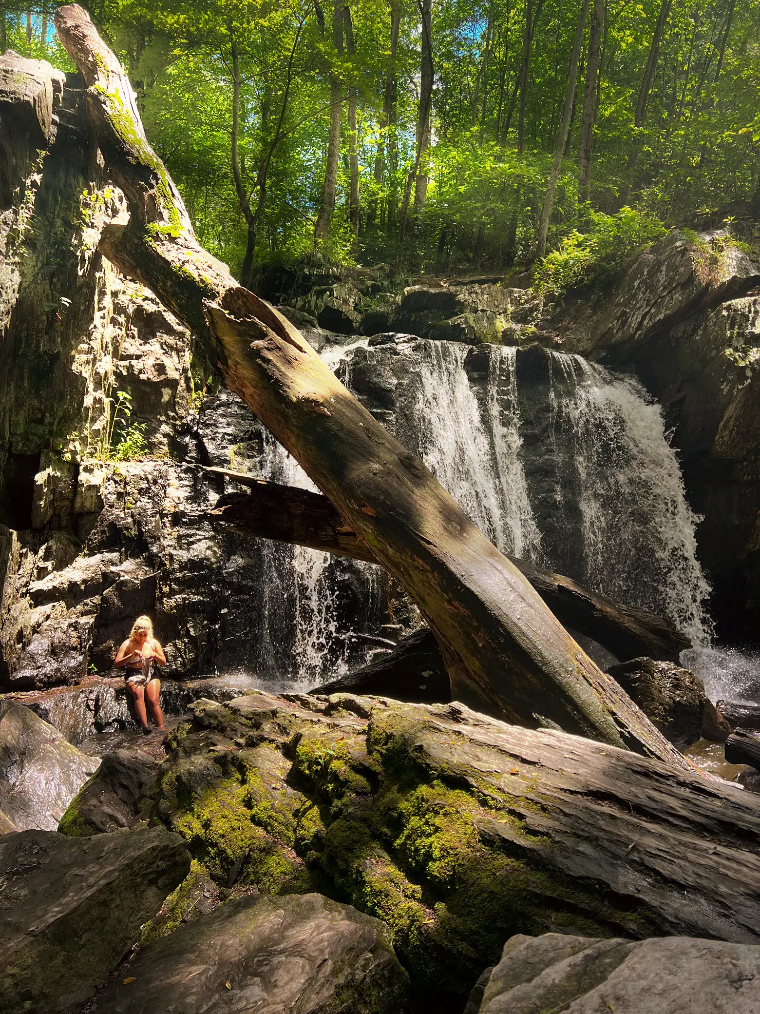 Outdoor Activity 🤸Experience/ | Gallery posted by Sami | Lemon8