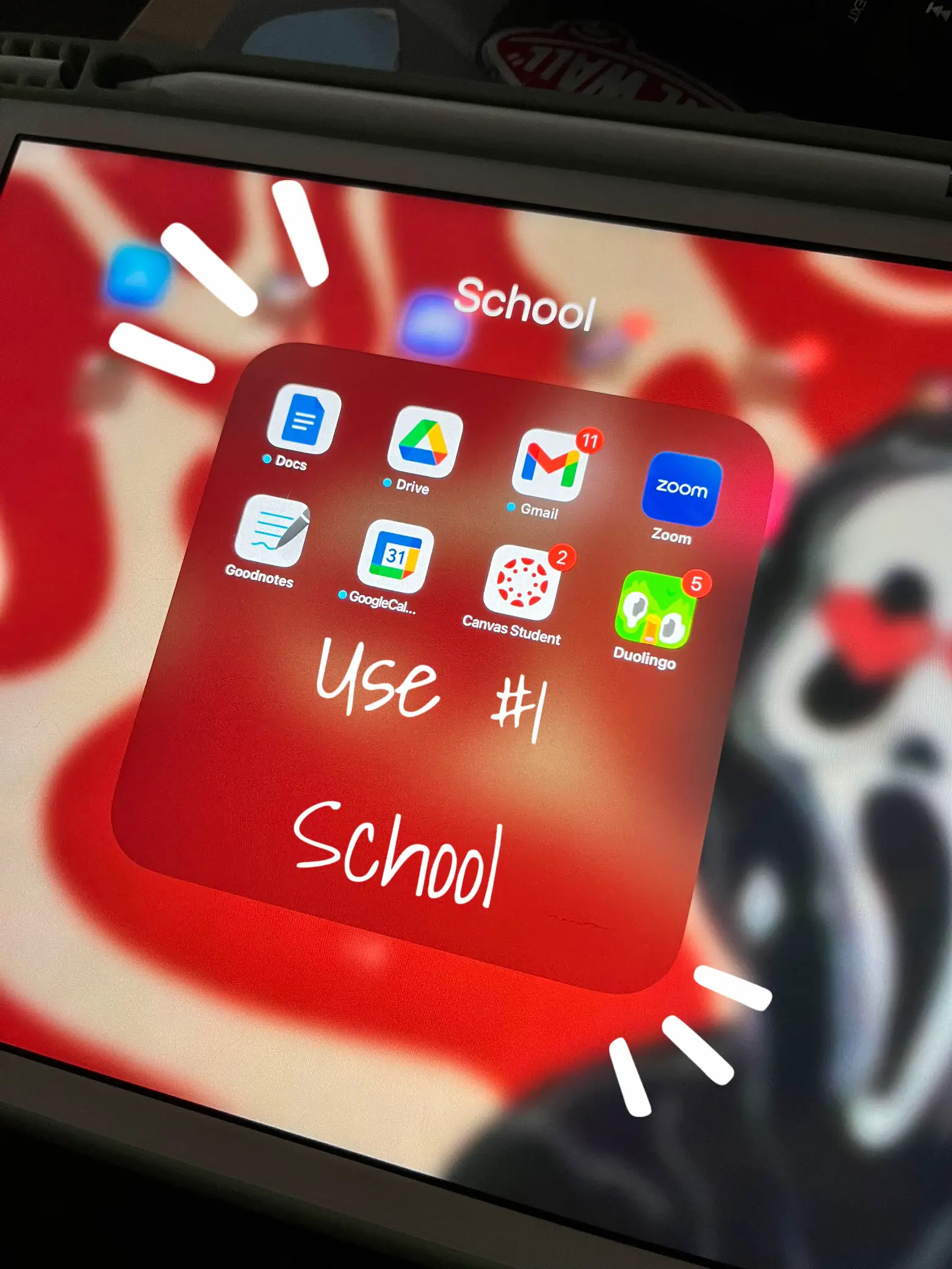 iPad tour + uses | Gallery posted by Isabel🧿 | Lemon8