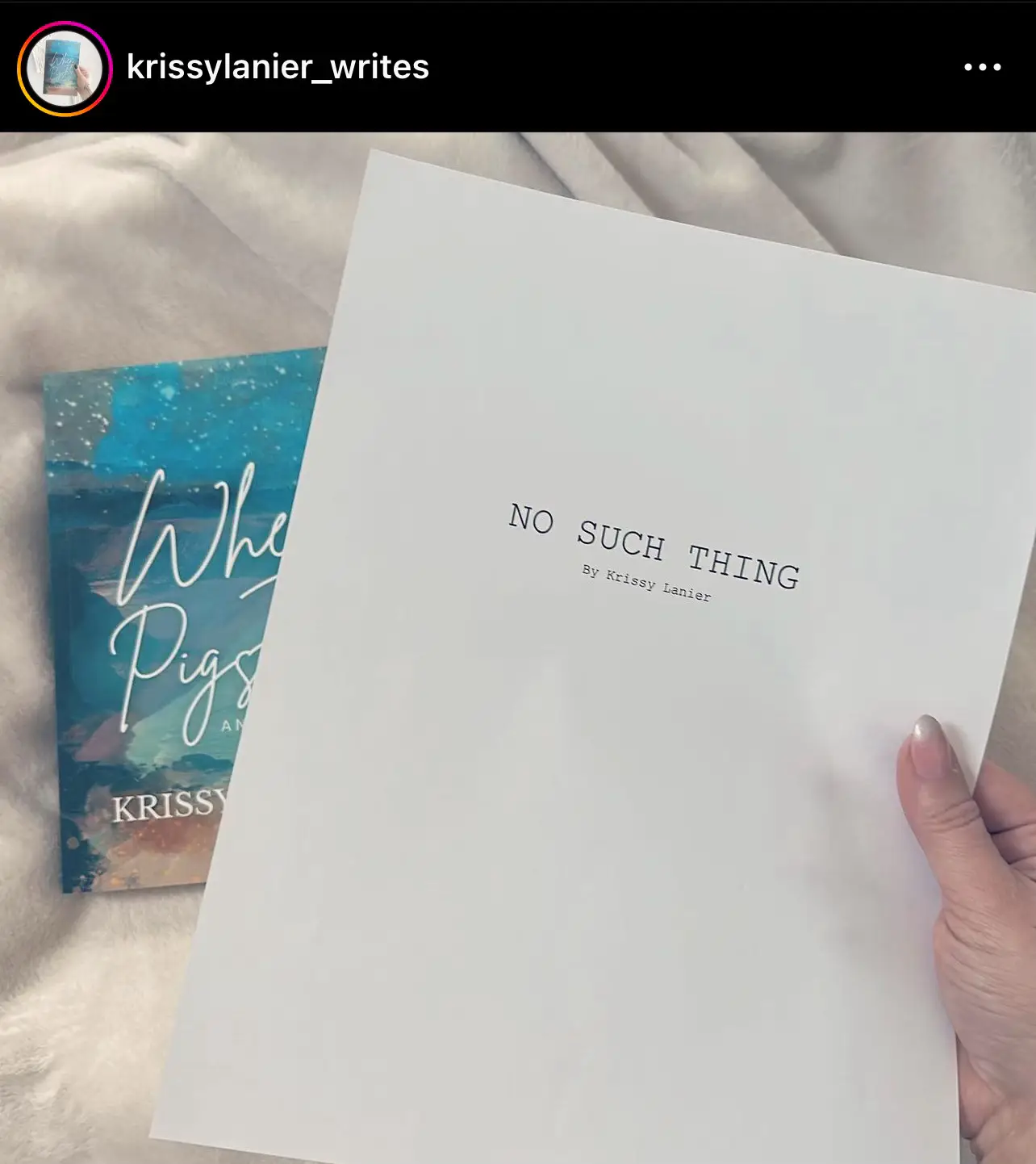 The Book about Jennifer Herman by Jackie Alyson Is about - Lemon8 Search