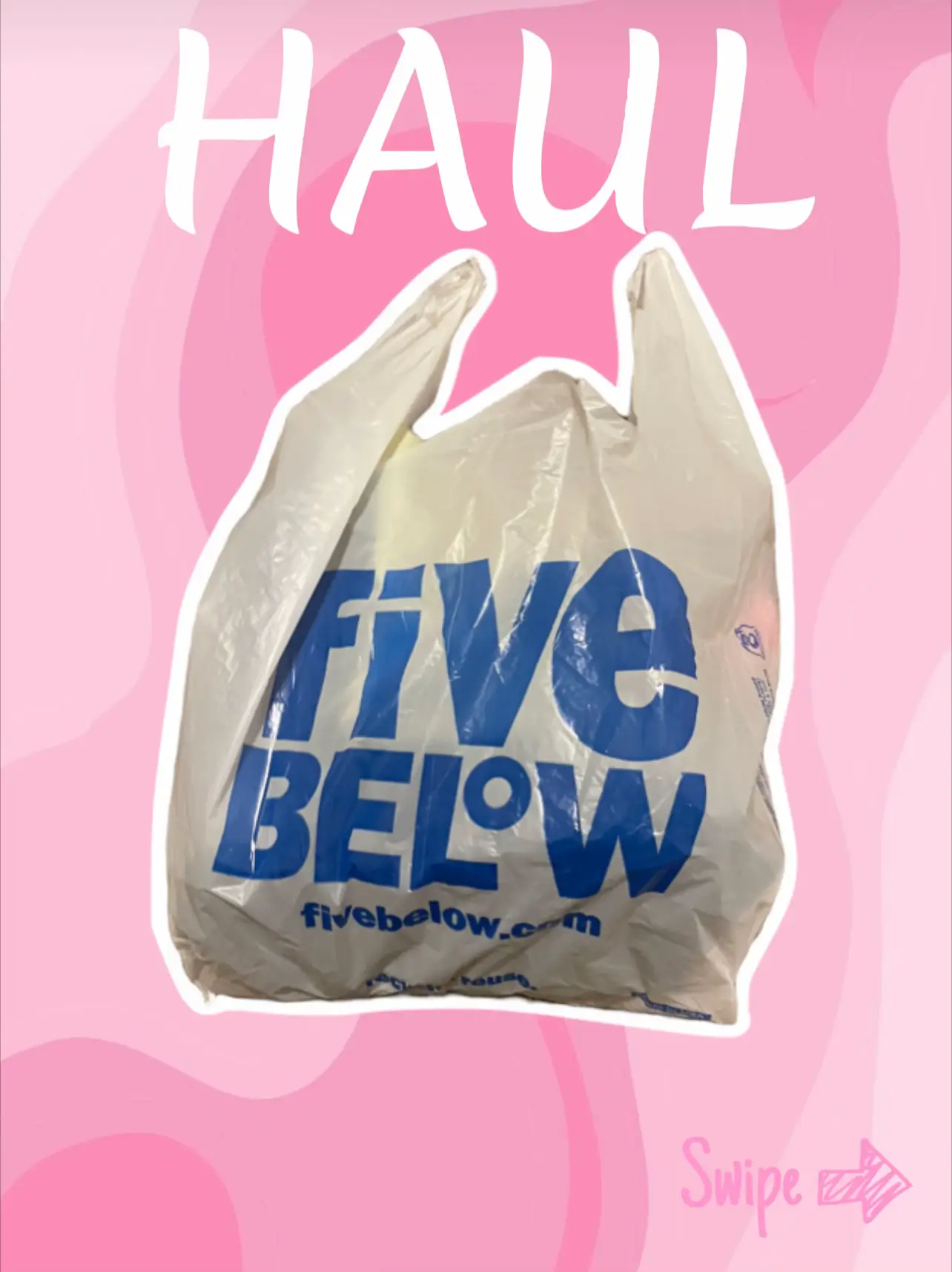 Five below haul 🌸 | Gallery posted by Here4fun 🫶🏽 | Lemon8