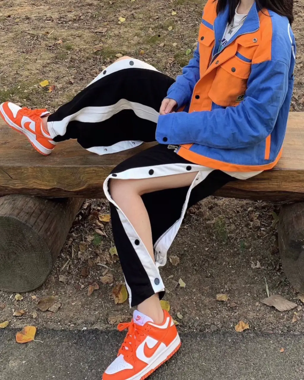 Dunk Low(18 styles) | Gallery posted by HOF KICKS | Lemon8