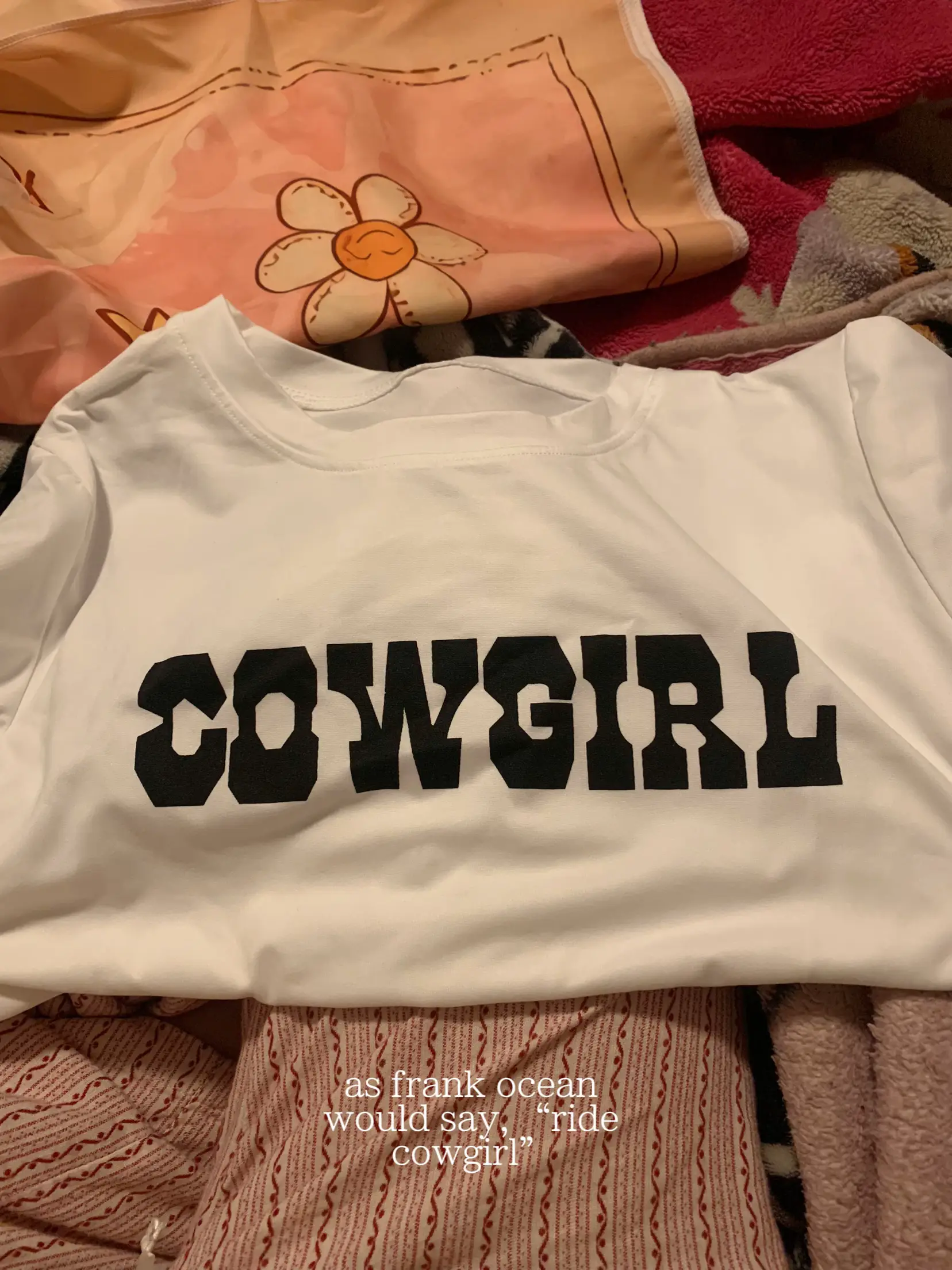 temu haul | Gallery posted by jj 🫧🌚 | Lemon8