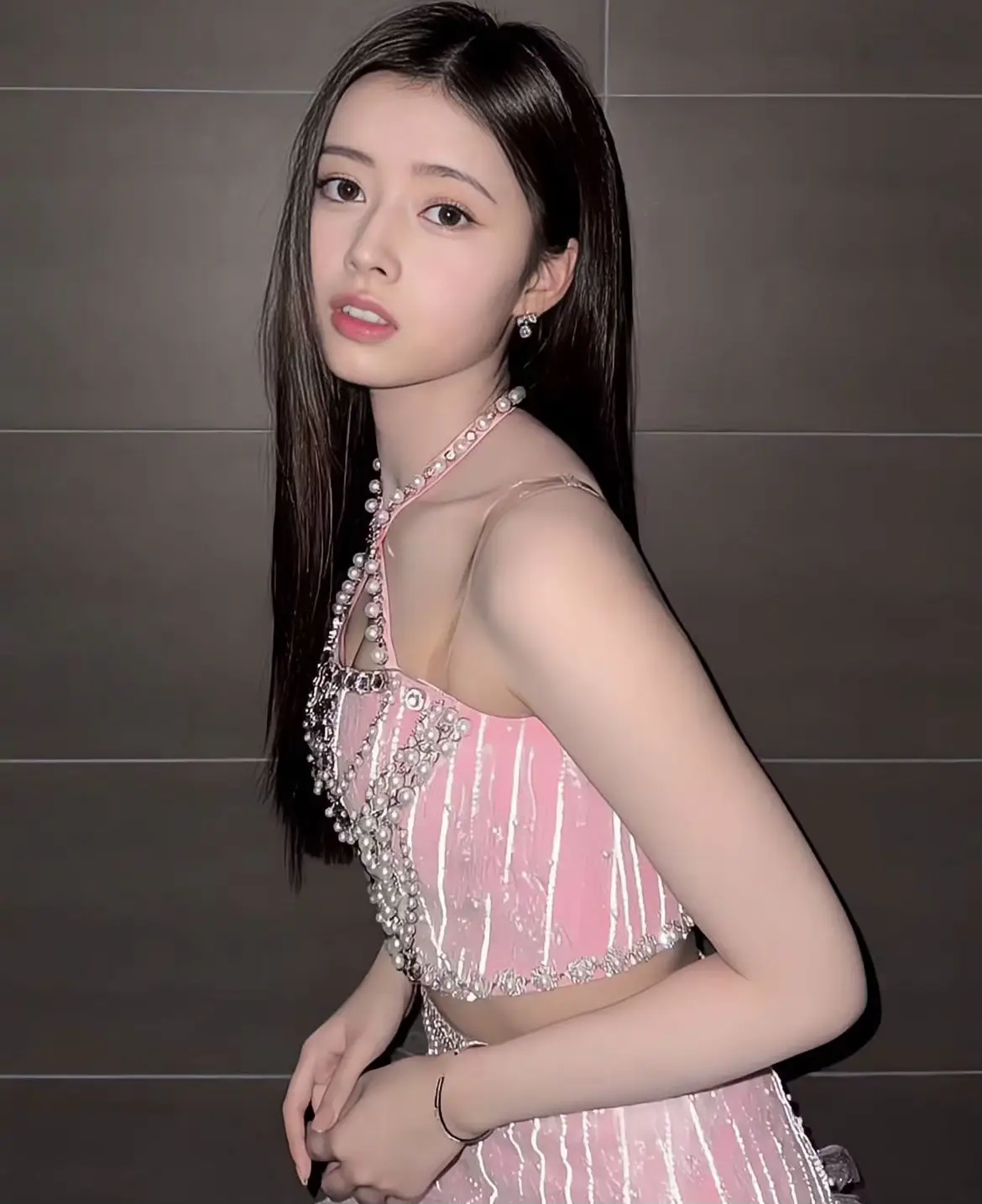 Niziuリマ壁紙 - Lemon8検索