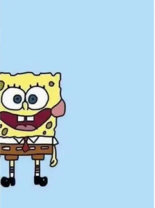 Wallpaper Matching - Lemon8 Search