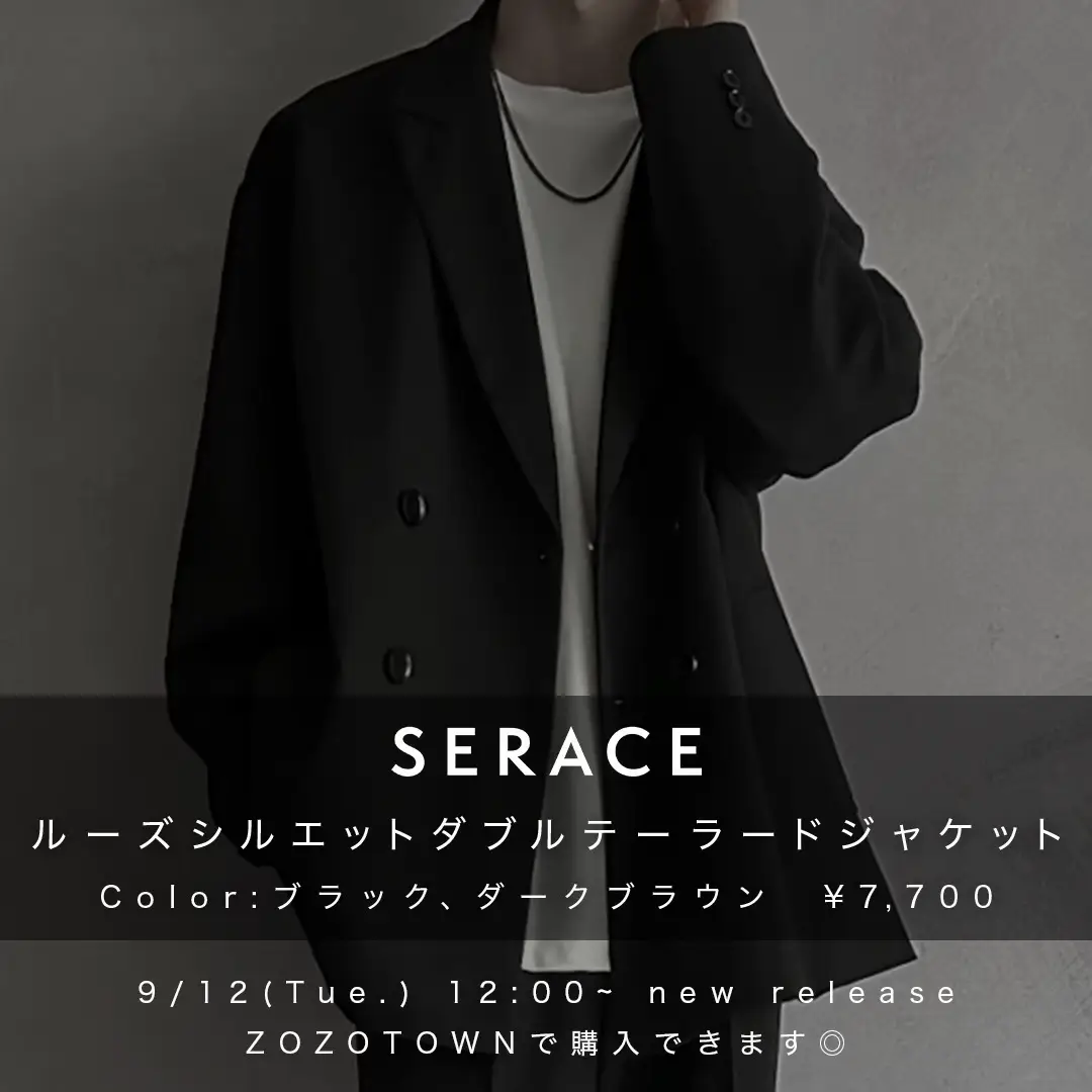 [สายโปรดที่ได้ยินจากสาวๆ] | แกลเลอรีที่โพสต์โดย coba | Lemon8