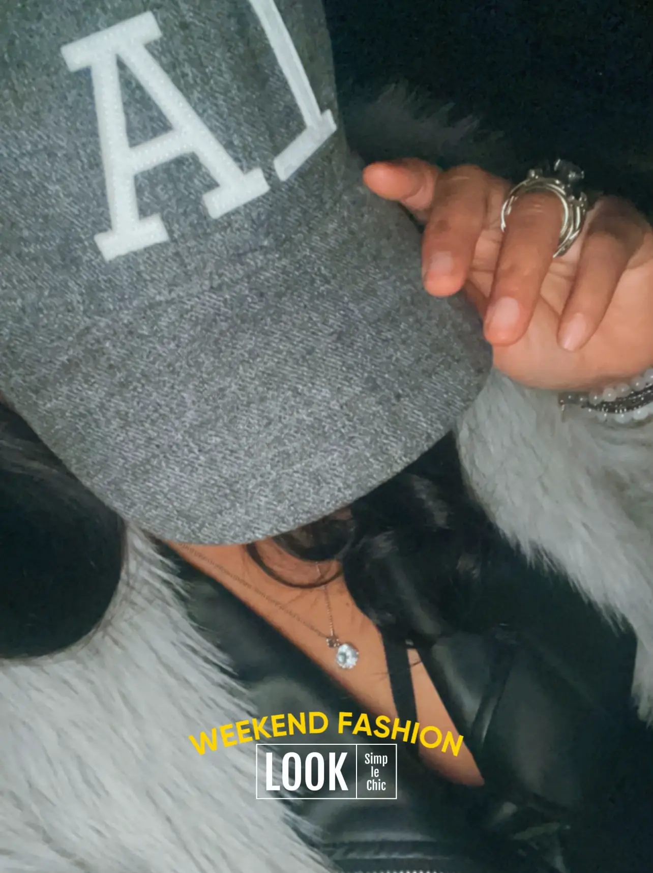 PLAYING MOVE FORWARD | Gallery posted by BrunchN 180 | Lemon8