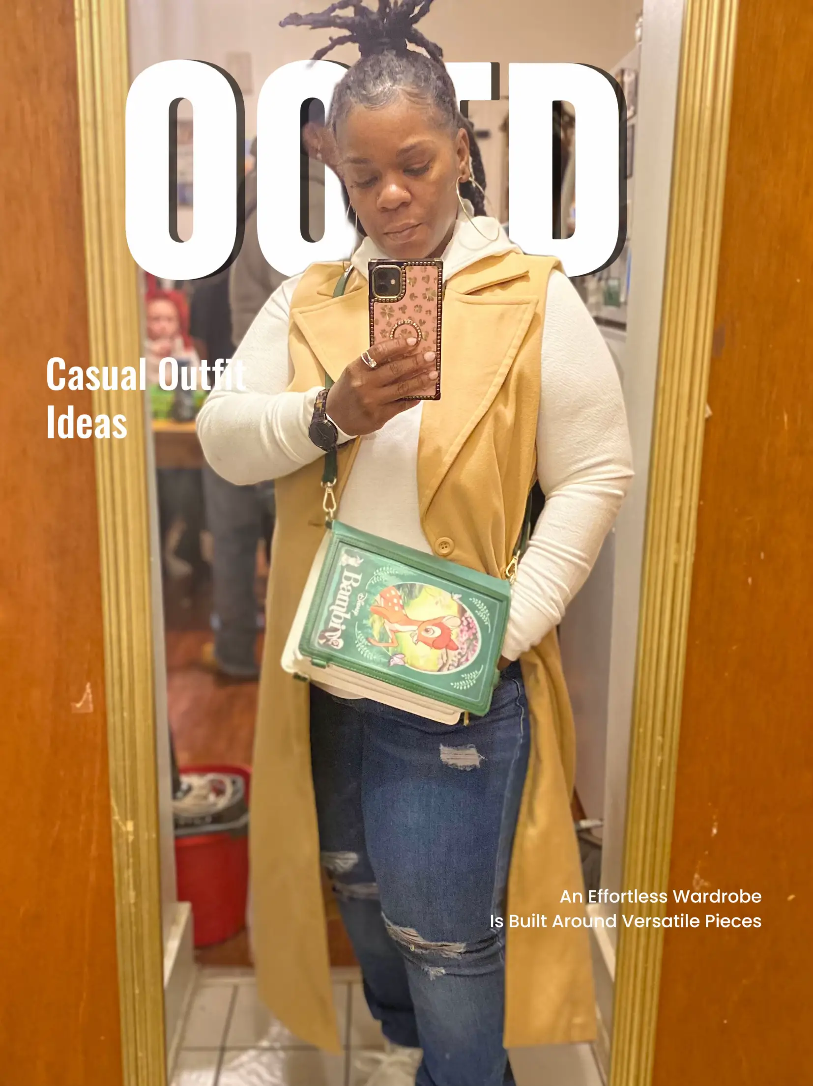 BOOKS COME IN PURSES😍 | Gallery posted by TAMIKA RENEE🦋 | Lemon8