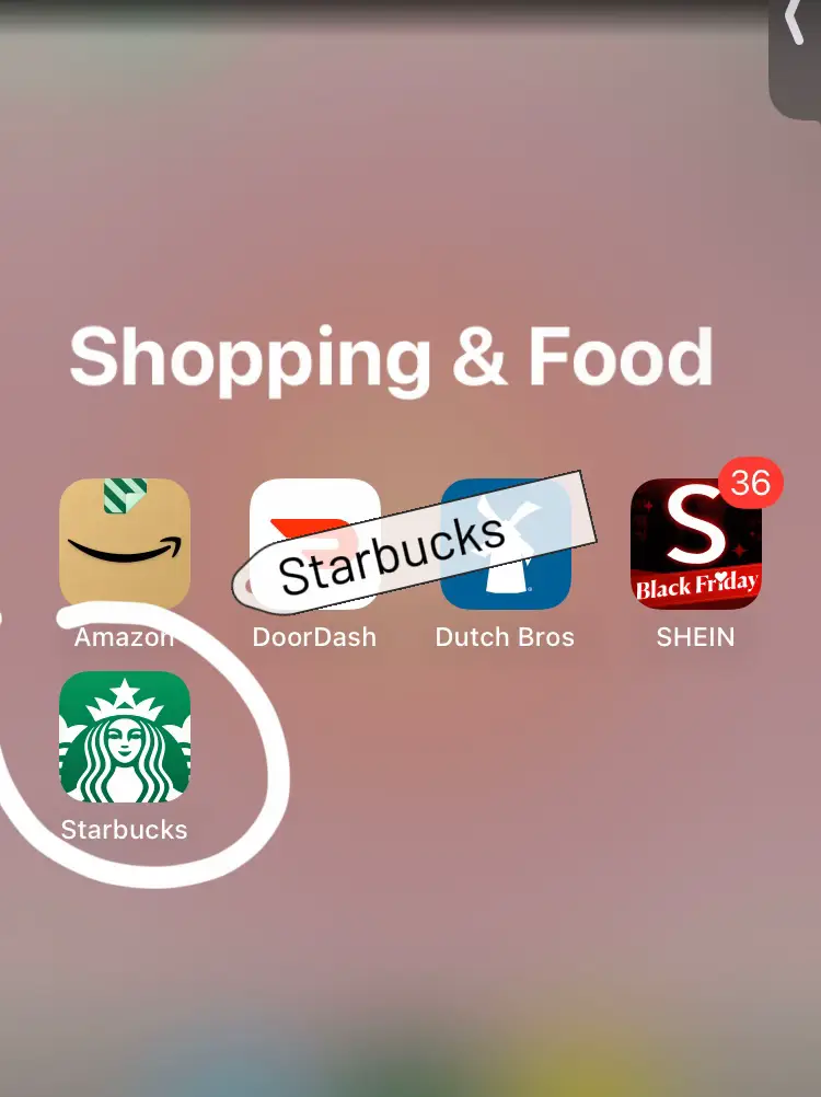 My Go To Apps | Gallery posted by penny | Lemon8