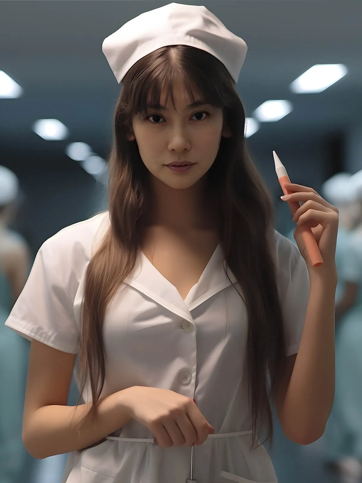 #Lemon8フォトスタジオ | プチプラ着回しママriSa.が投稿したフォトブック | Lemon8