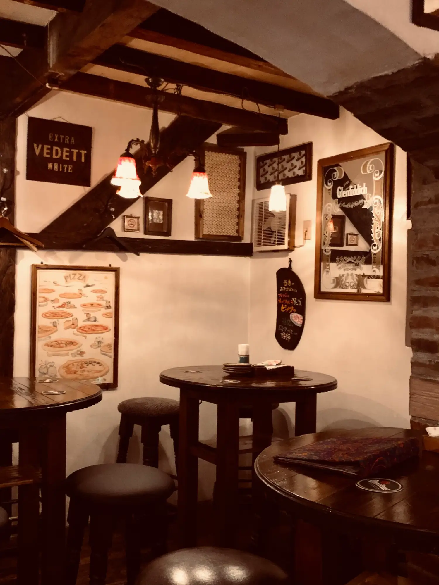 German Bar | Shin KKが投稿したフォトブック | Lemon8