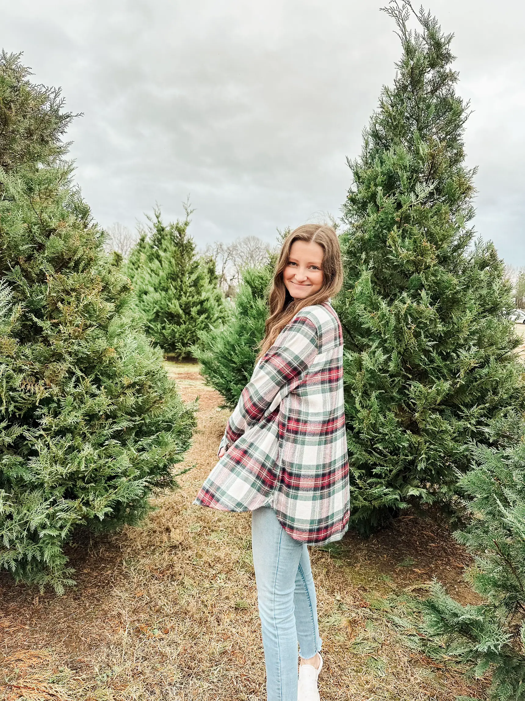 Christmas photo inspo 🤍🎄 | Gallery posted by Bethany 🩷 | Lemon8