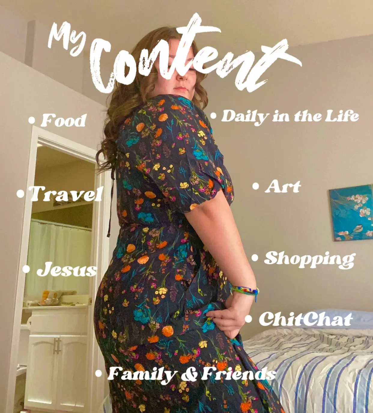 New to Lemon8 🍋🌸 | Gallery posted by Jordaleigh | Lemon8