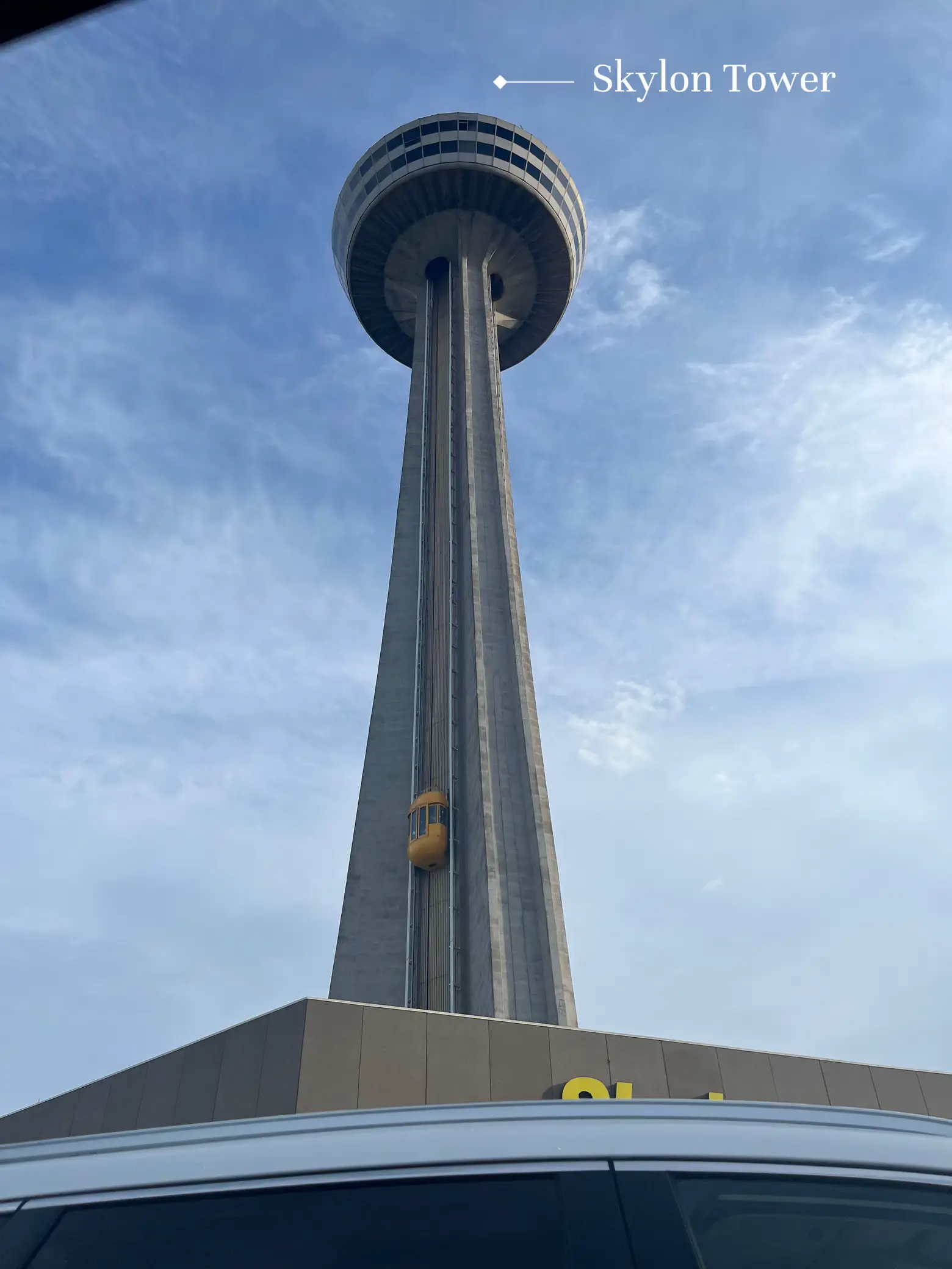 Niagara Falls: Day 2 | Gallery posted by MARlNA | Lemon8