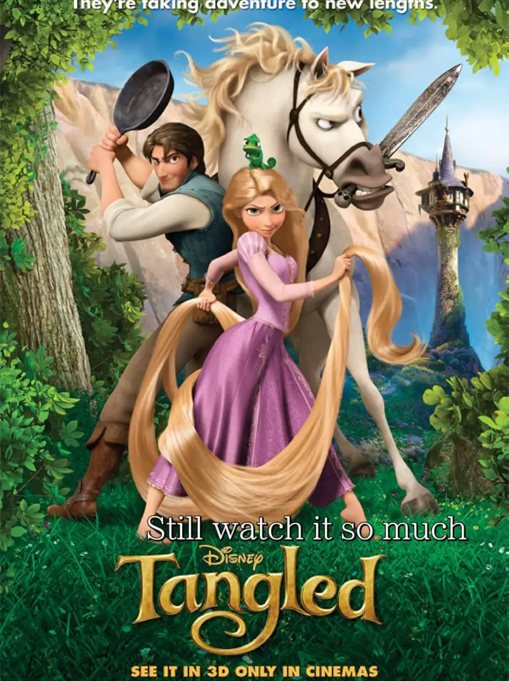 Fave movies from my childhood 🩷🎀 | แกลเลอรีที่โพสต์โดย saige🪩 | Lemon8