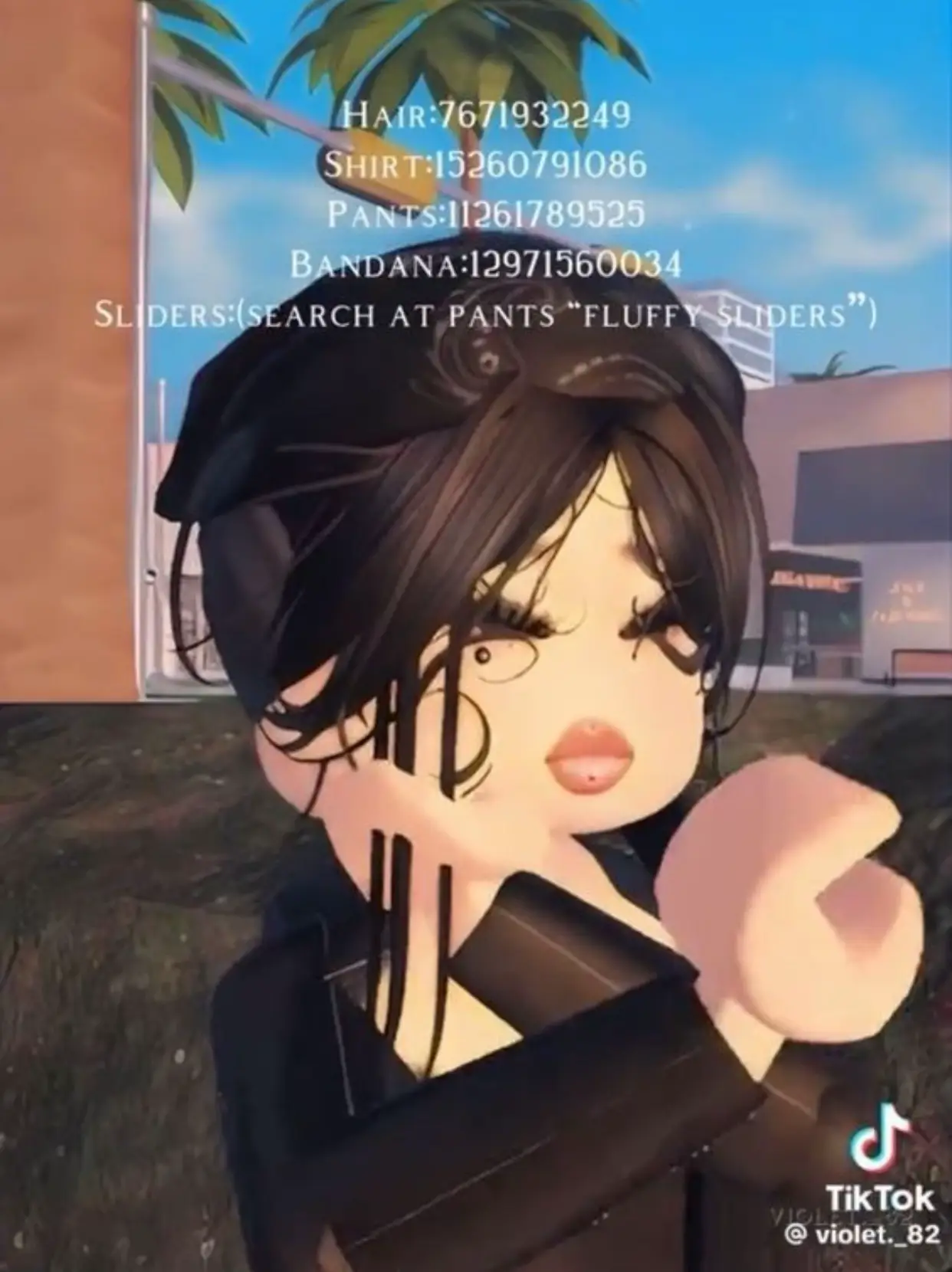 Berry avenue codes - girl💋🎀 | Gallery posted by Kailey🔆 | Lemon8