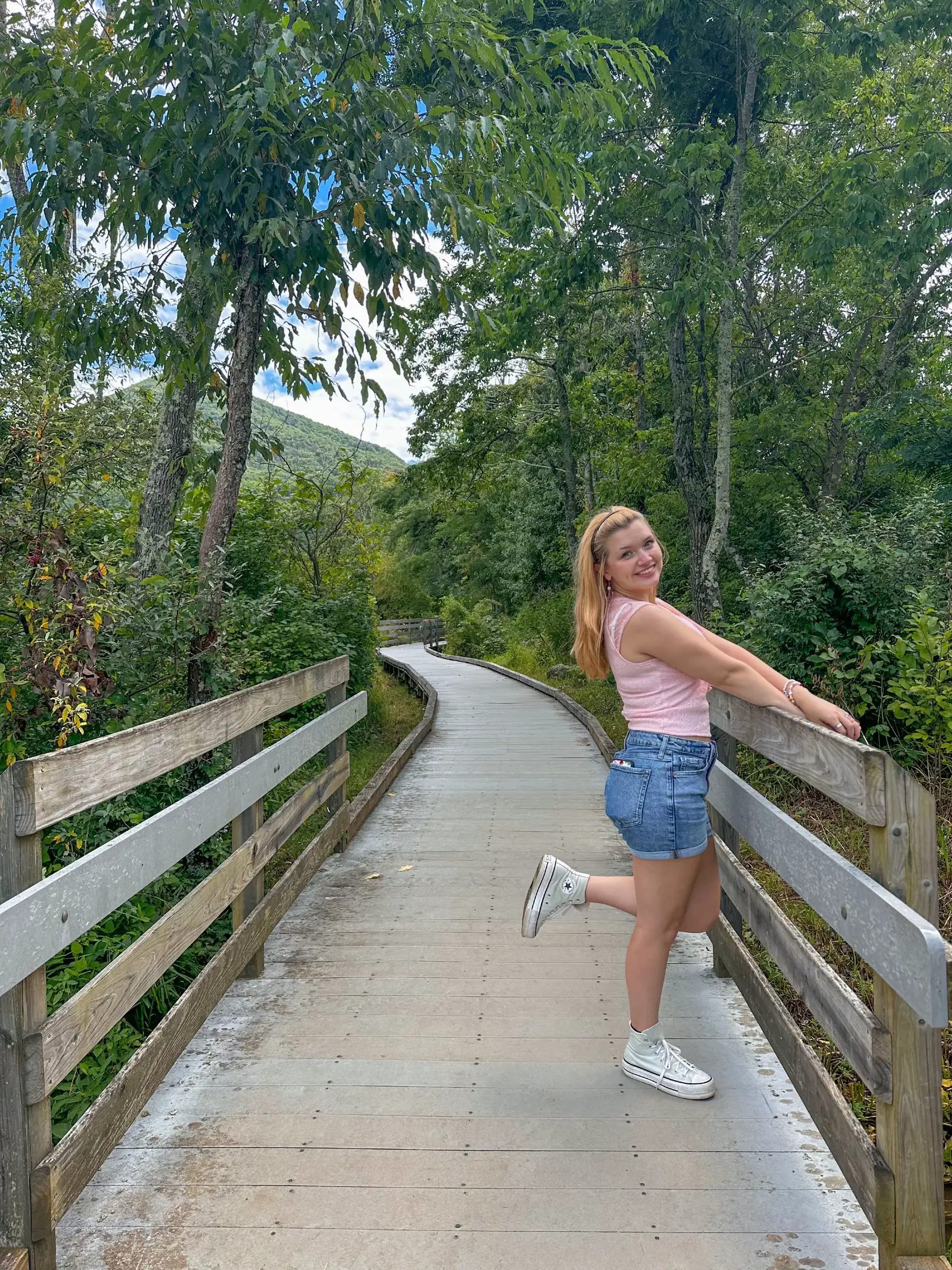 08/16/23 | Gallery posted by mena 🫶🏻🫧💐🩷 | Lemon8