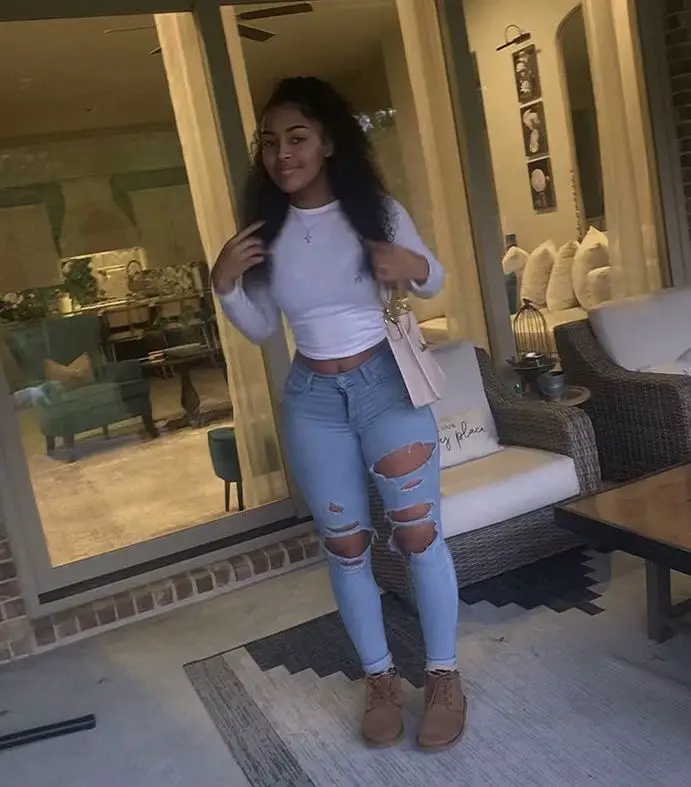 20 top Baddie Outfits ideas in 2024