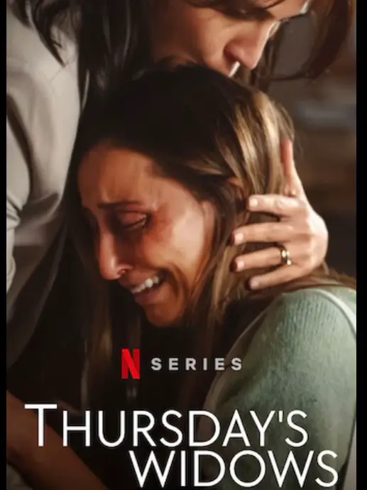 Binge worthy shows | แกลเลอรีที่โพสต์โดย J. Jay | Lemon8