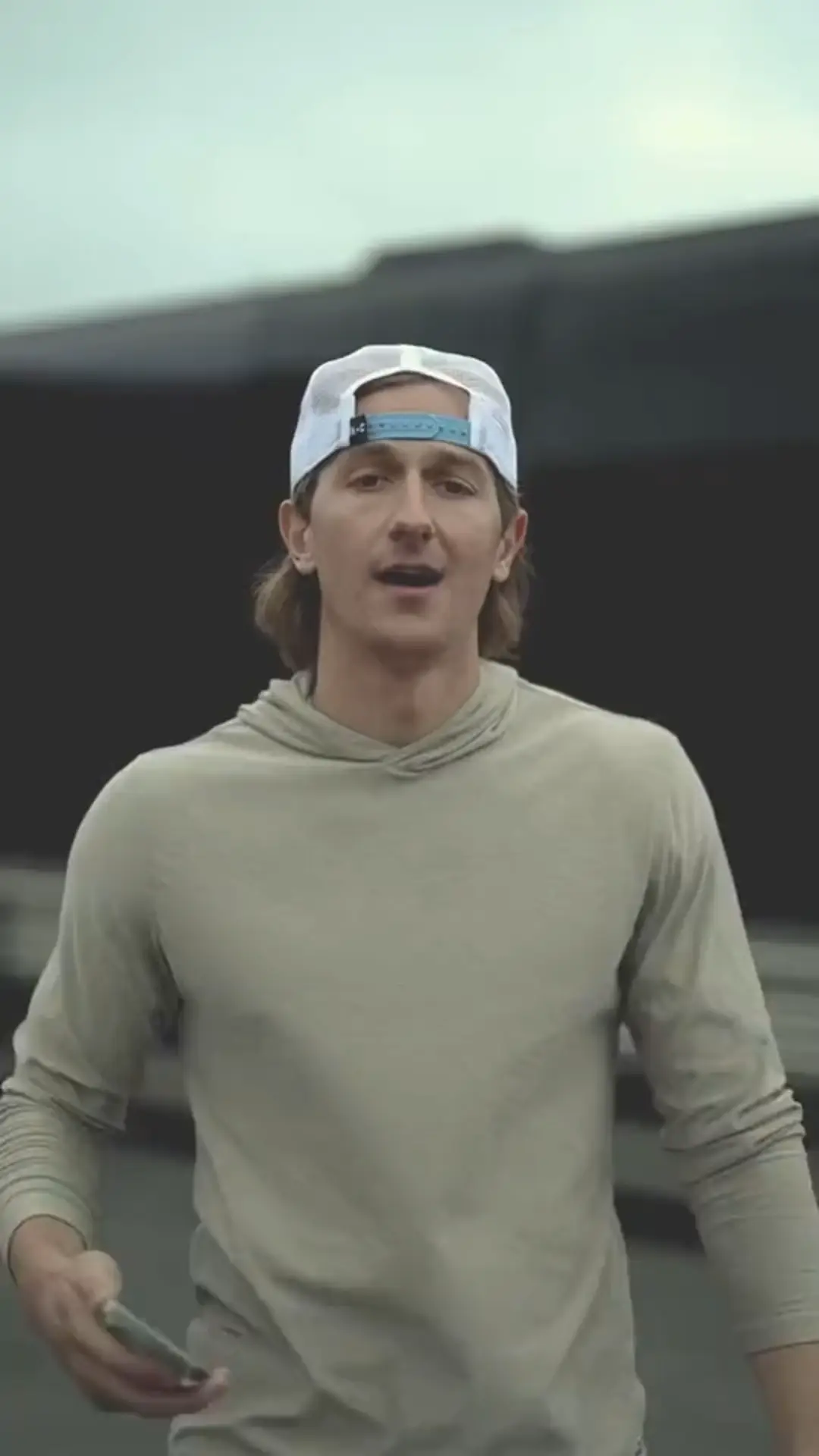 Don’t be depressed ! | Video published by Cooper Alan | Lemon8