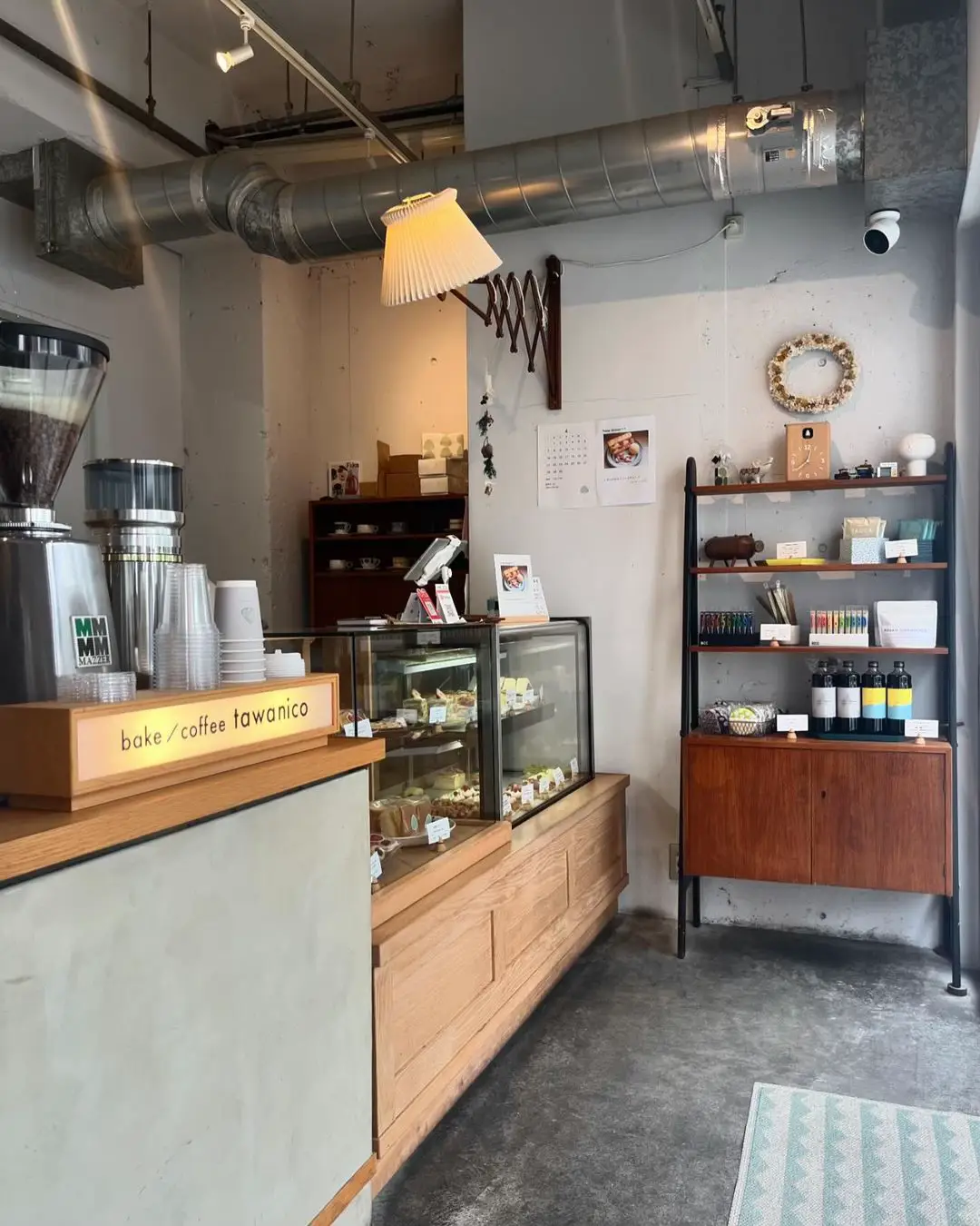 มันอร่อยมากจนได้รับการยืนยันว่าจะทำซ้ำ ♡ คาเฟ่แฟชั่นยอดนิยม🍰☕️ | แกลเลอรีที่โพสต์โดย sao☺︎ | Lemon8