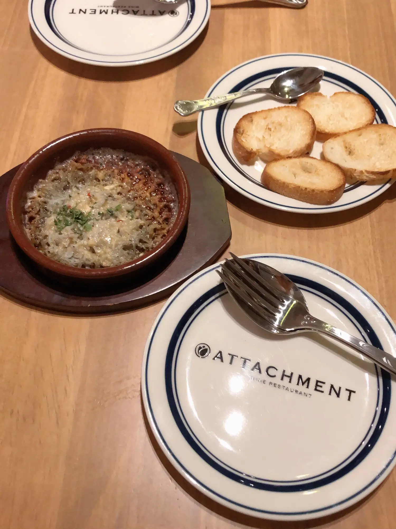 Ikebukuro 】 Lava pasta of the topic now?! Italian with outstanding ...