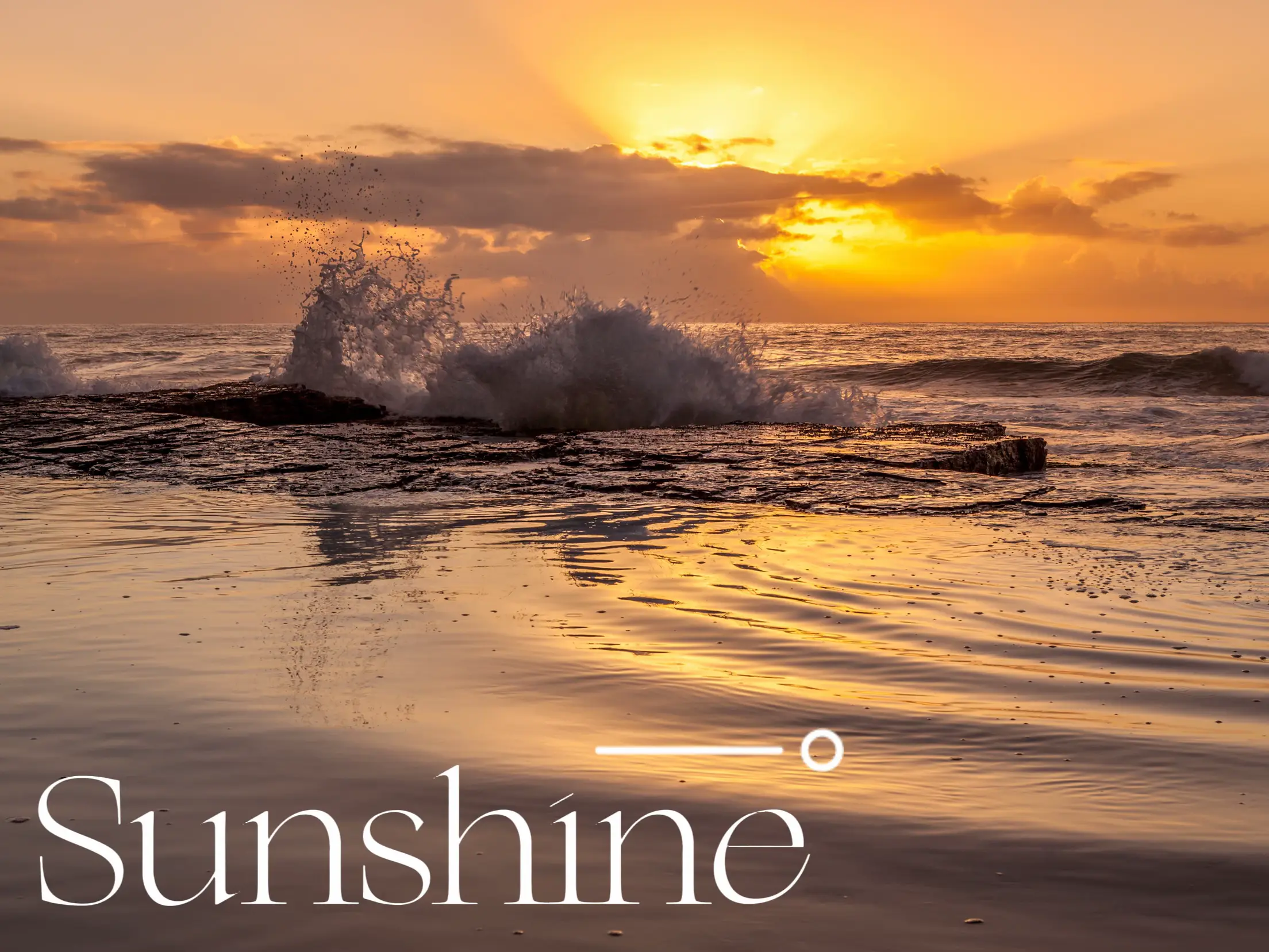 🥰Love sunshine ☀️ | Gallery posted by MSB | Lemon8