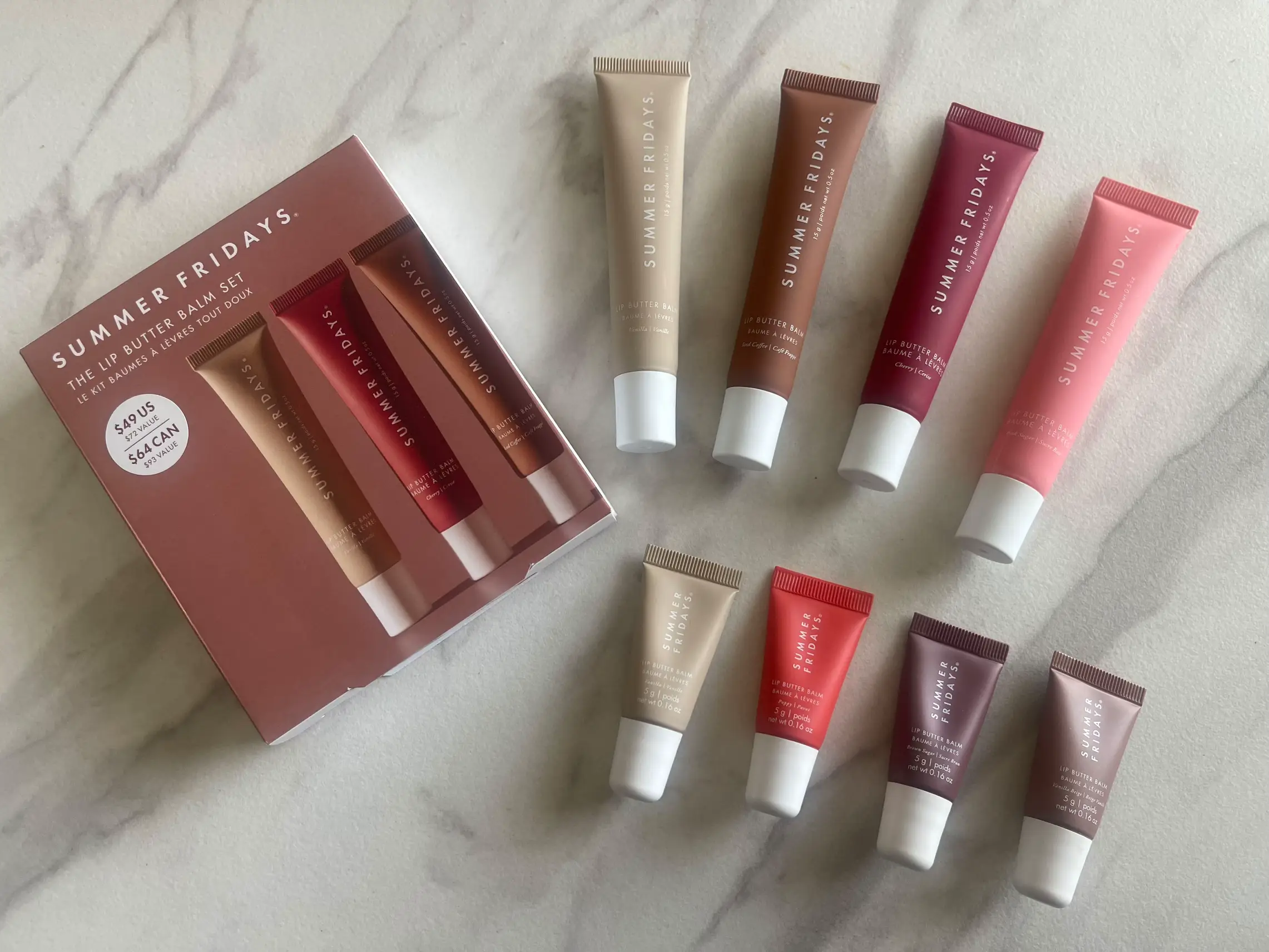 Summer Friday collection | Gallery posted by Draw.yourmind🌷 | Lemon8