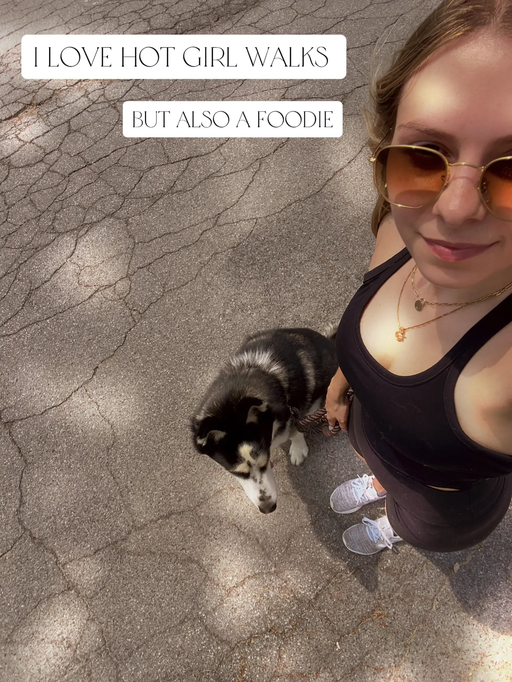 HI I’M ALLIE🤍 | Gallery posted by Aalliewilliams | Lemon8