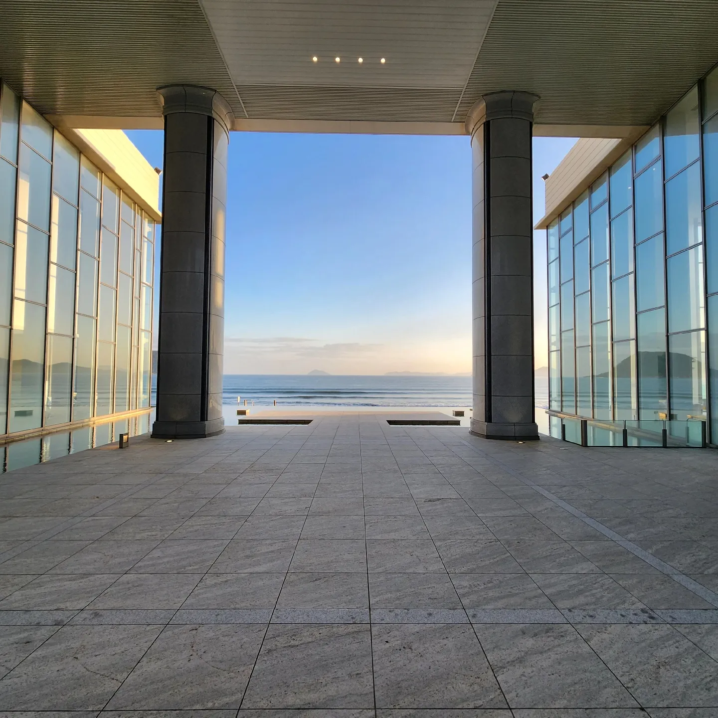 Saga ♪ feels so good⚓ | Gallery posted by nirai::kanai | Lemon8