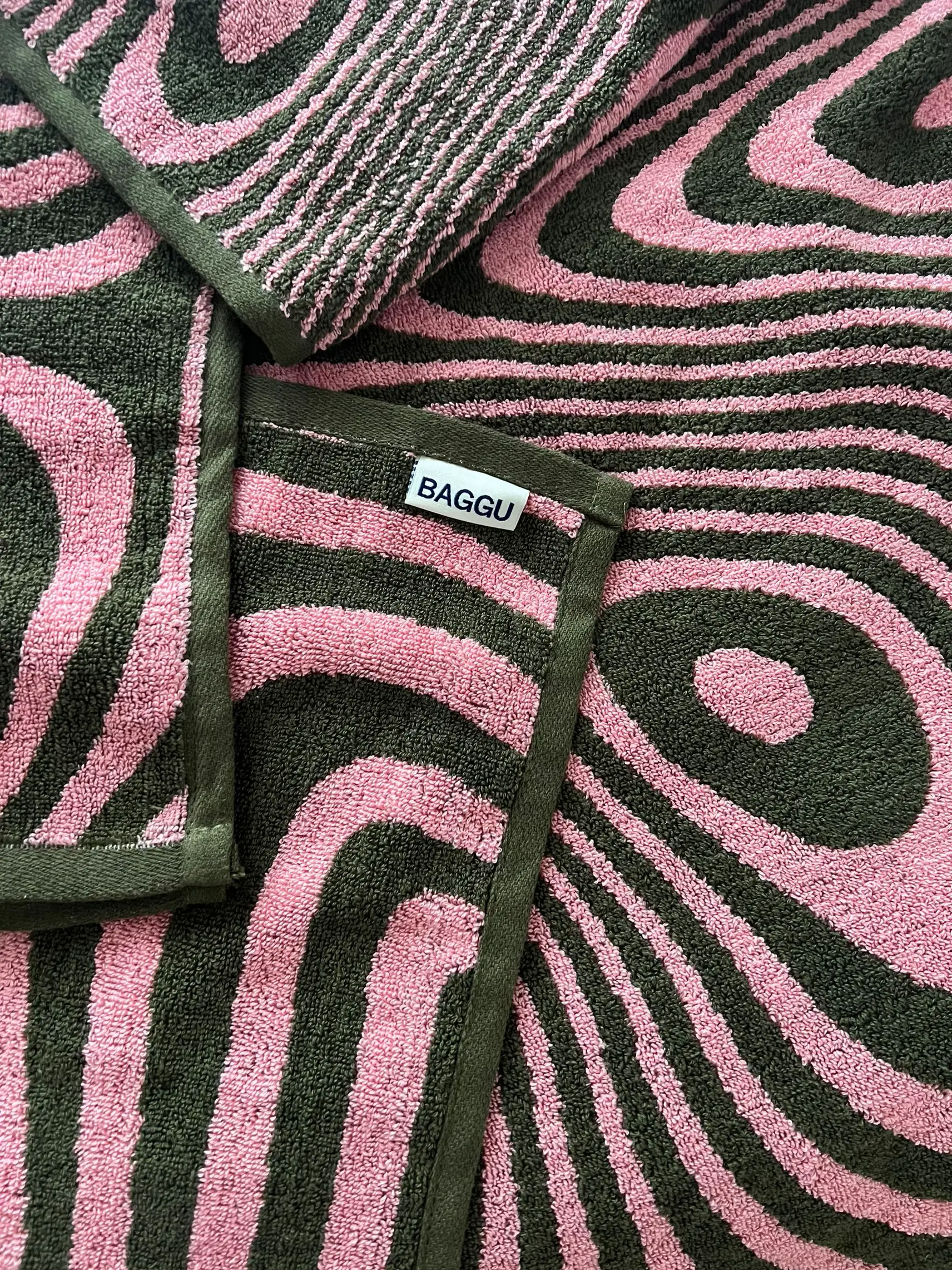 baggu | ayanoが投稿したフォトブック | Lemon8