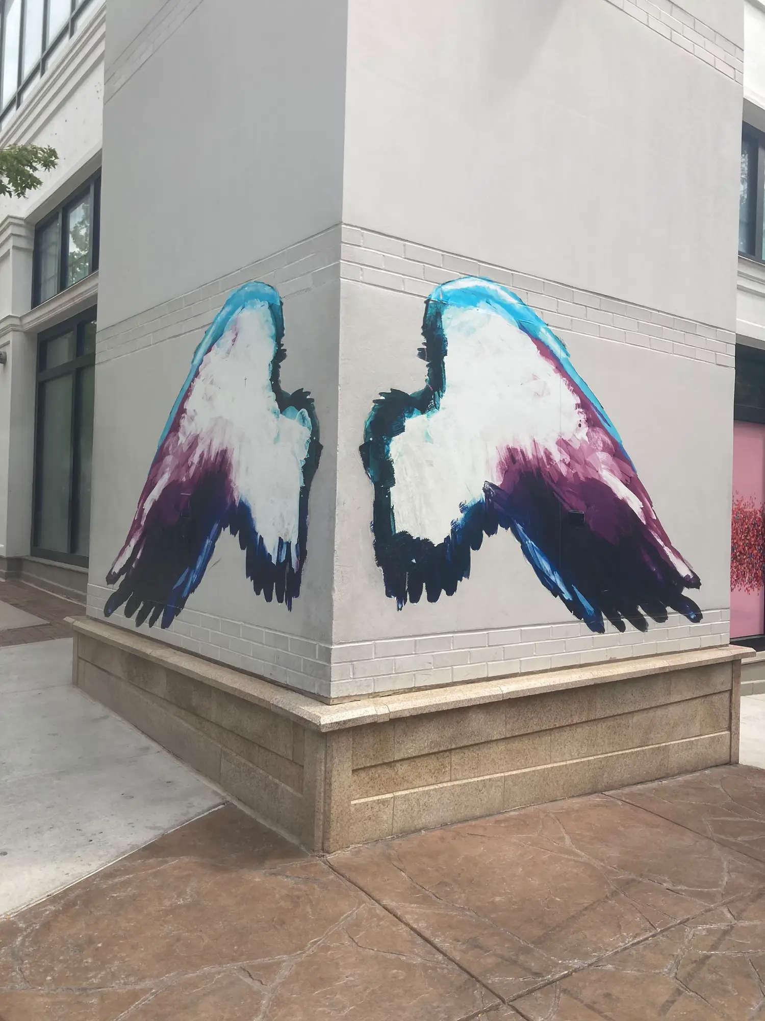 Art from my adventure today | Gallery posted by Ash | Lemon8