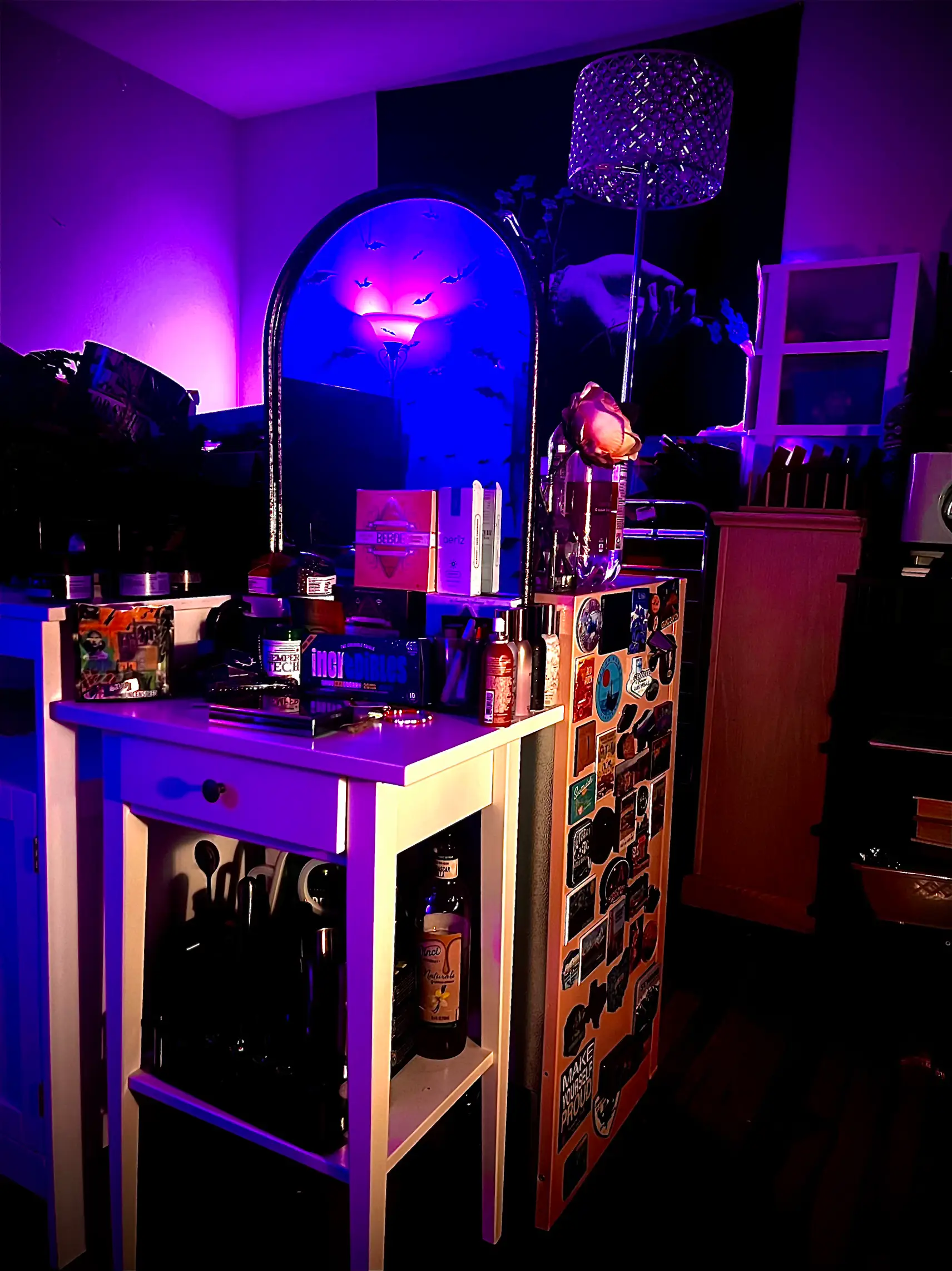 9:44 PM | Gallery posted by Morgan | Lemon8