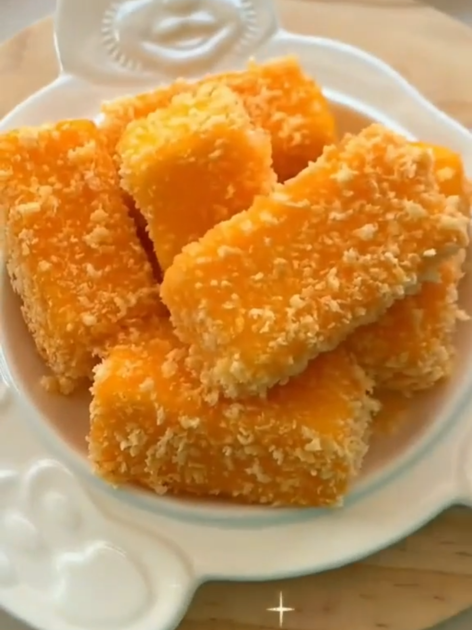 Easy Delicious Healthy meal, recipes for beginners | Video published by Health Zone | Lemon8