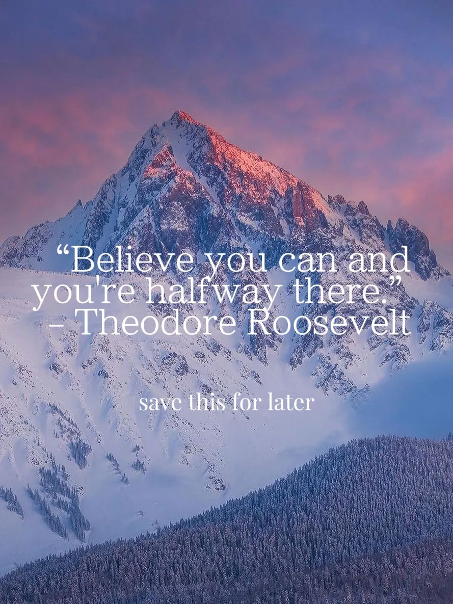 10 Quotes To Make You Feel Inspired Gallery Posted By Brea Blogs Lemon8