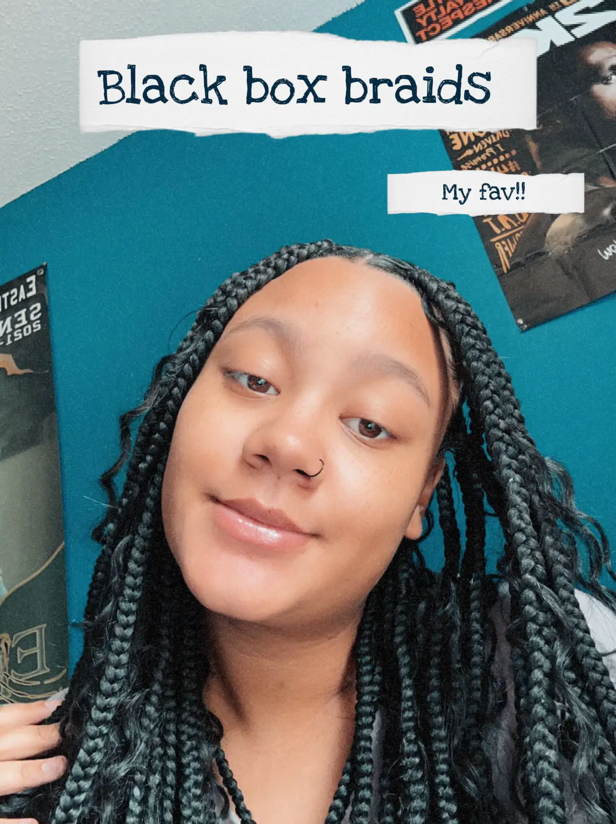 angelrice posted a contributio | Gallery posted by Angel Rice | Lemon8