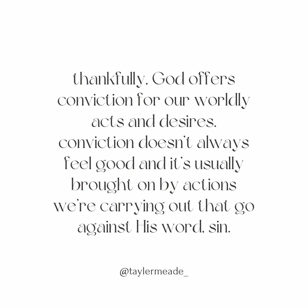 let’s talk feel good preaching | แกลเลอรีที่โพสต์โดย tayler :) | Lemon8