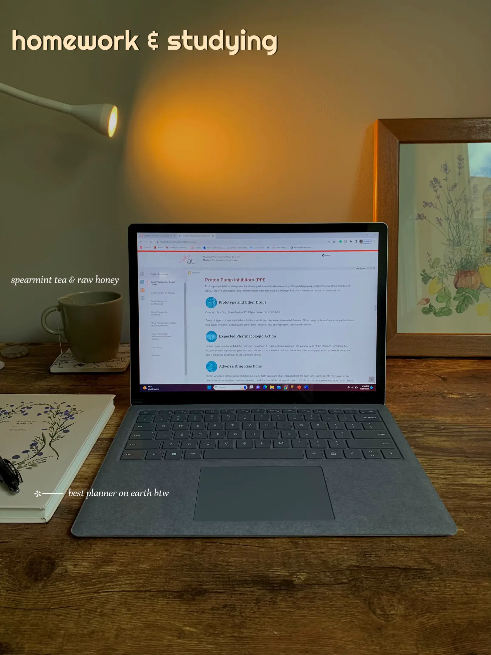 things I did today 🧺🛍️📚 | Gallery posted by cameron🫧🪩 | Lemon8