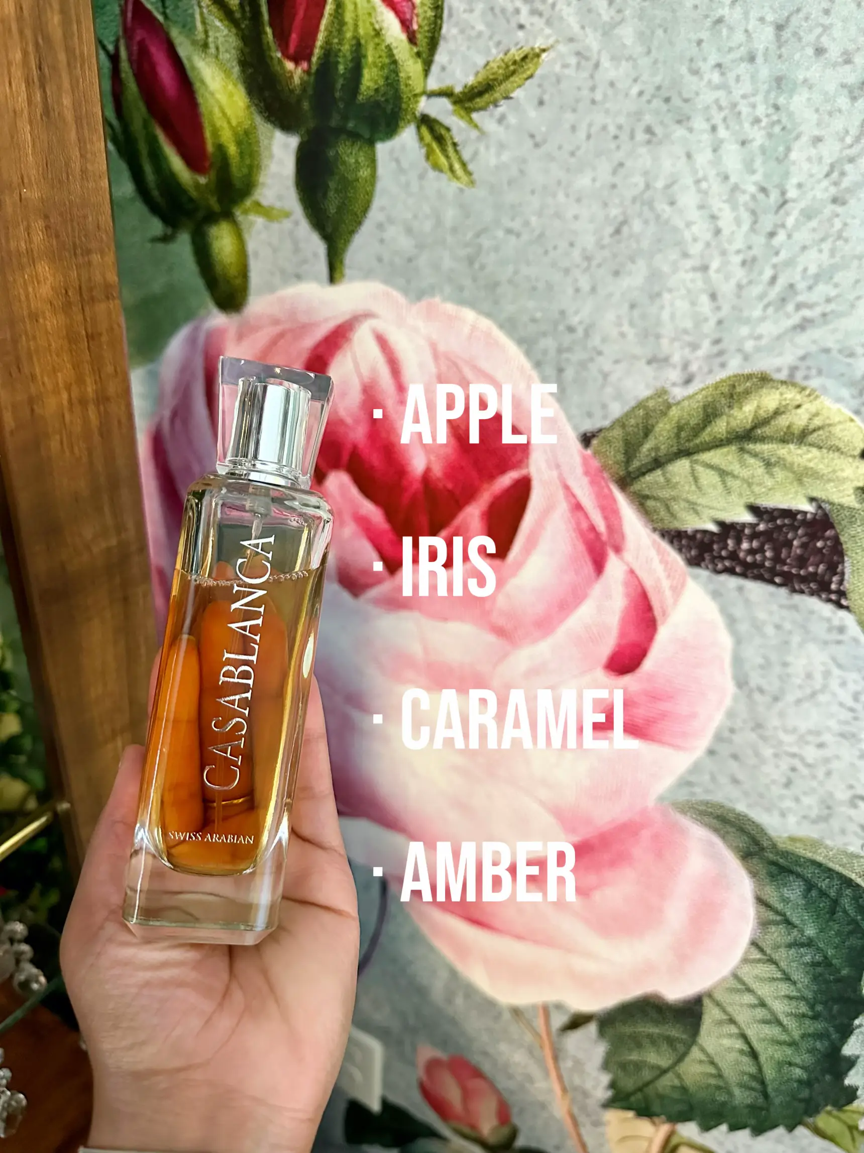 SOTD: Fall Combo 🍂 | Gallery posted by Kris Major | Lemon8