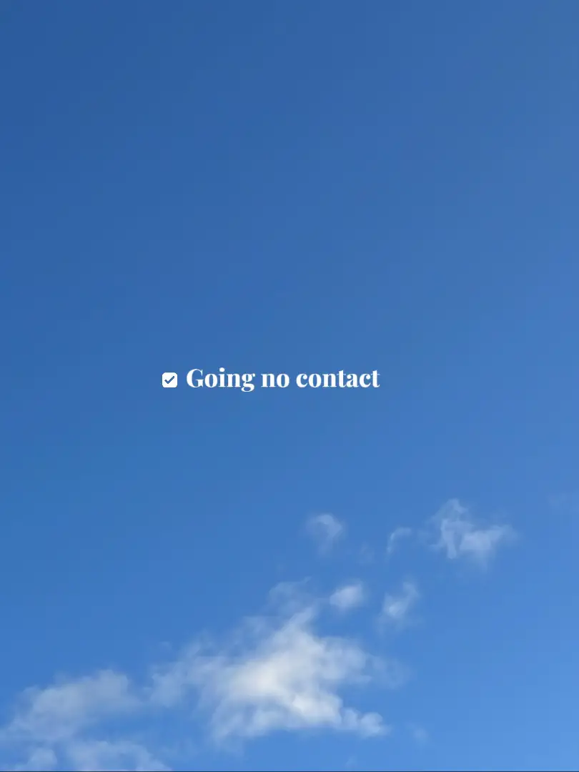 7 things that helped me heal through my breakup | Gallery posted by ...