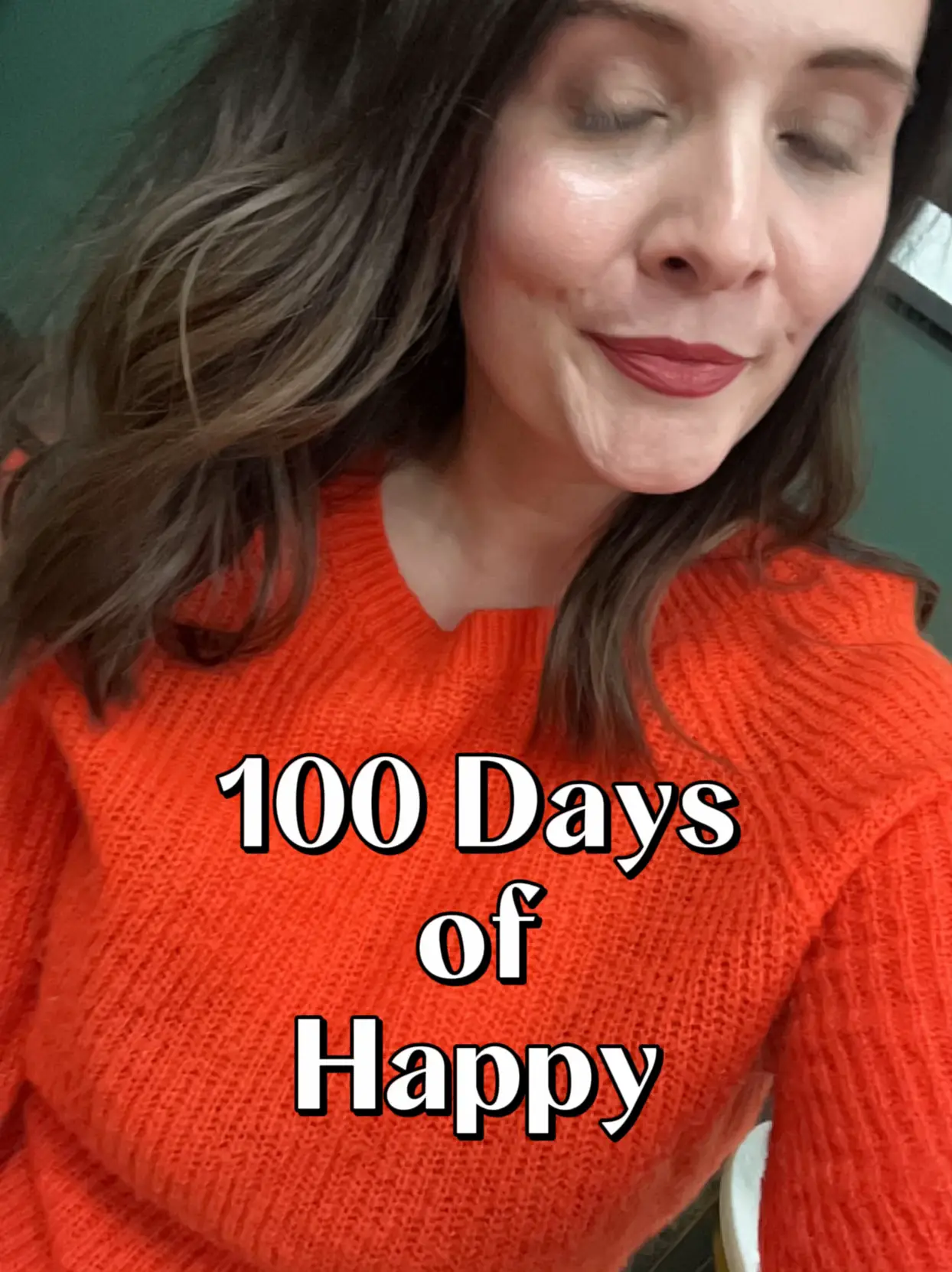 Day 85 | Gallery posted by dollyanne_91 | Lemon8