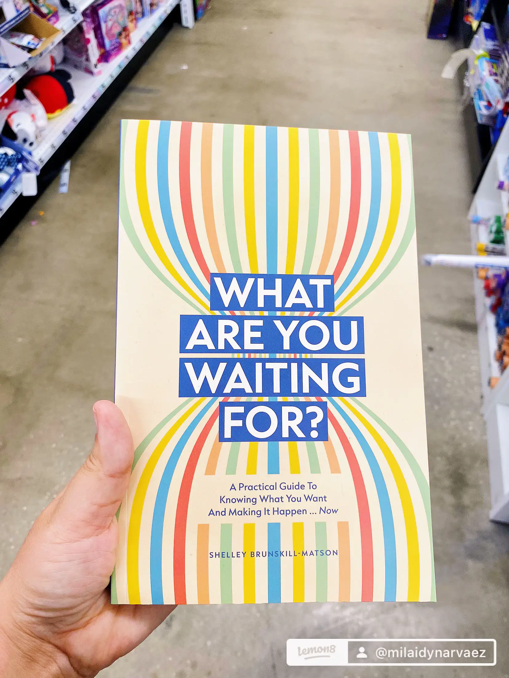 Five Below Finds | Gallery posted by Milaidy🫧🌺🍕 | Lemon8